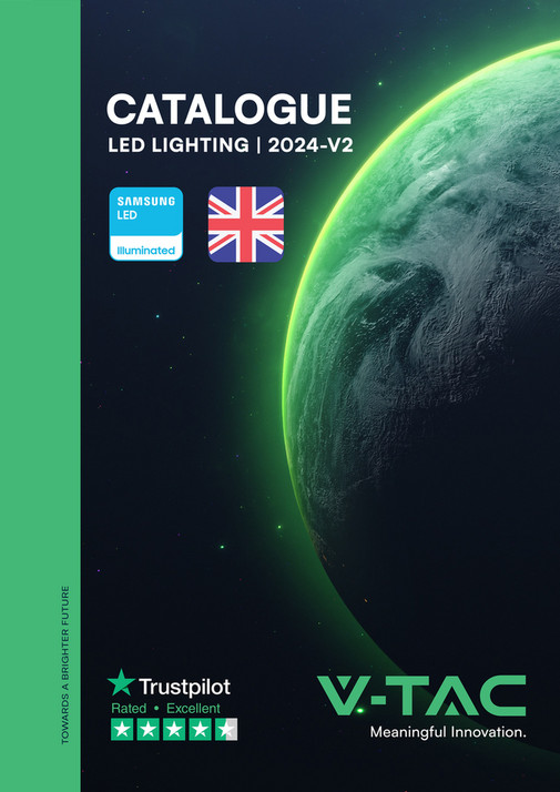 VTAC - UK Core Range 2024 - Page 1
