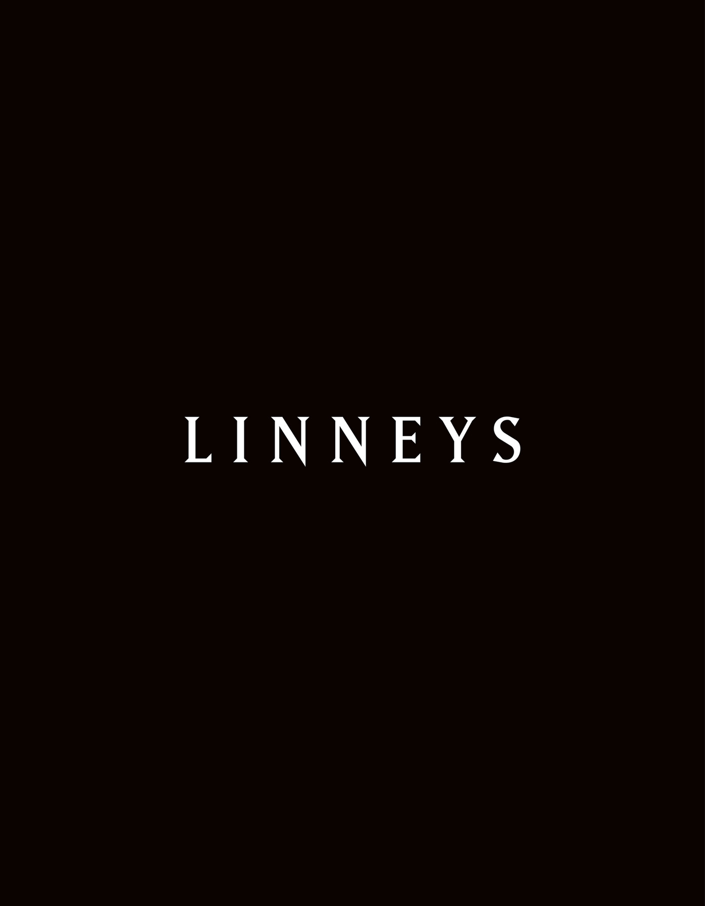 Linneys - Linney December Catalogue - Page 1 - Created with Publitas.com