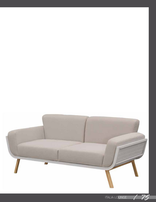 Suncoast Catalogues - IndoSoul Product Range 2020 - Page 74-75 ...