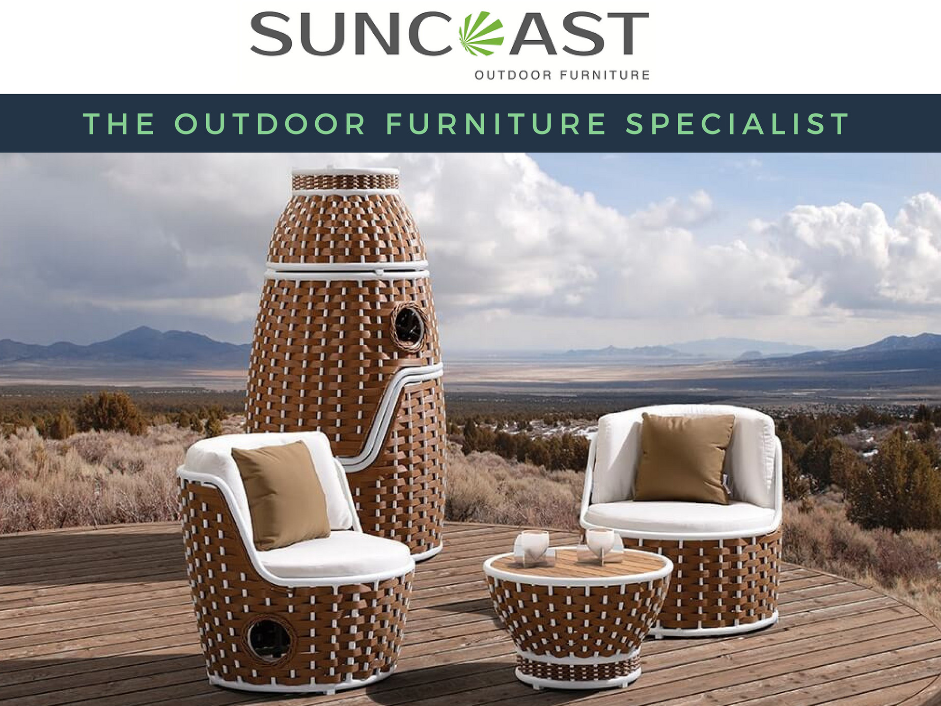 Suncoast Catalogues - Suncoast Brochure 2017 - Page 1 - Created with ...