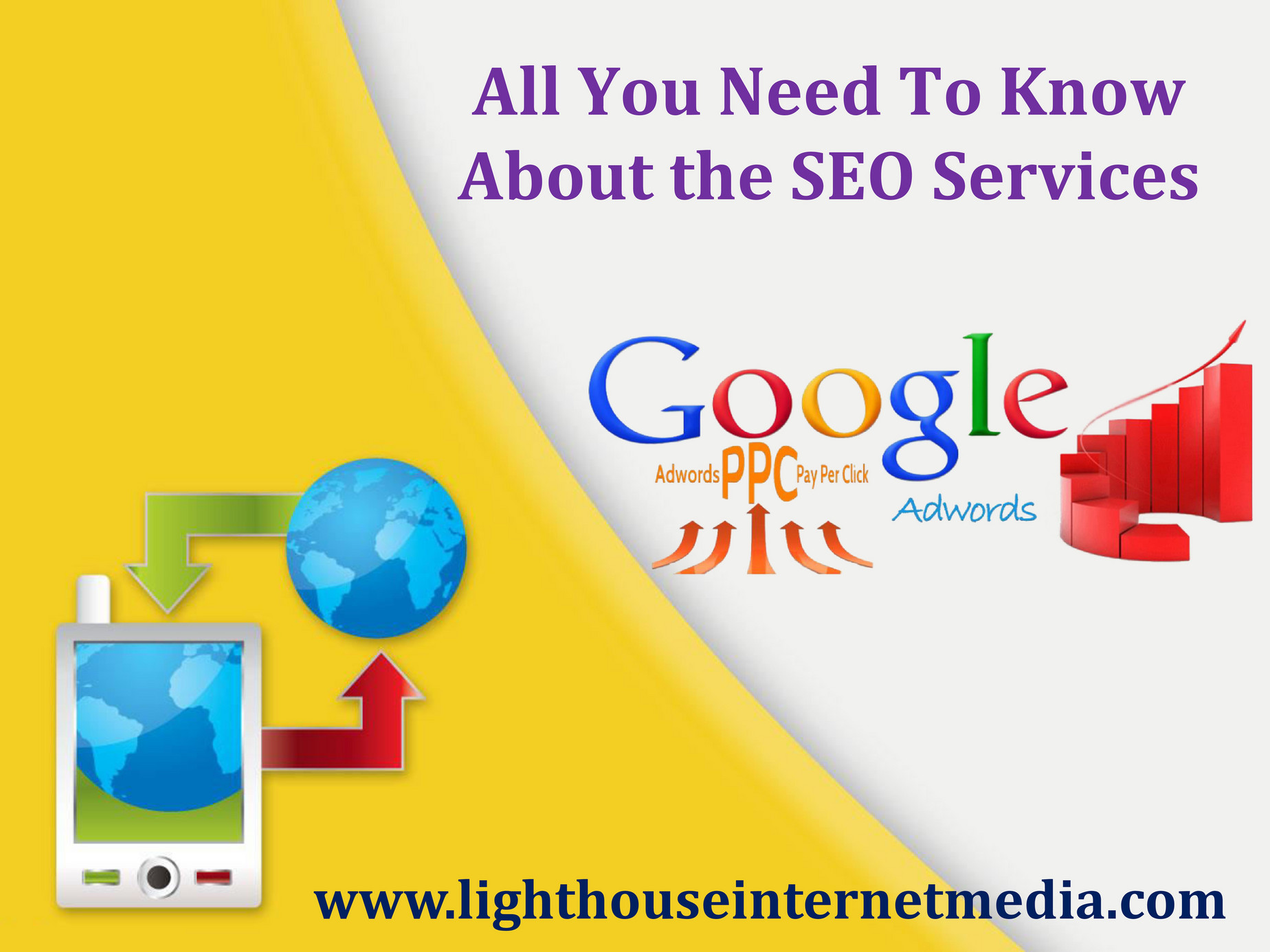 Lighthouse Internet Media - Local SEO Company Miami - Page 1 - Created ...