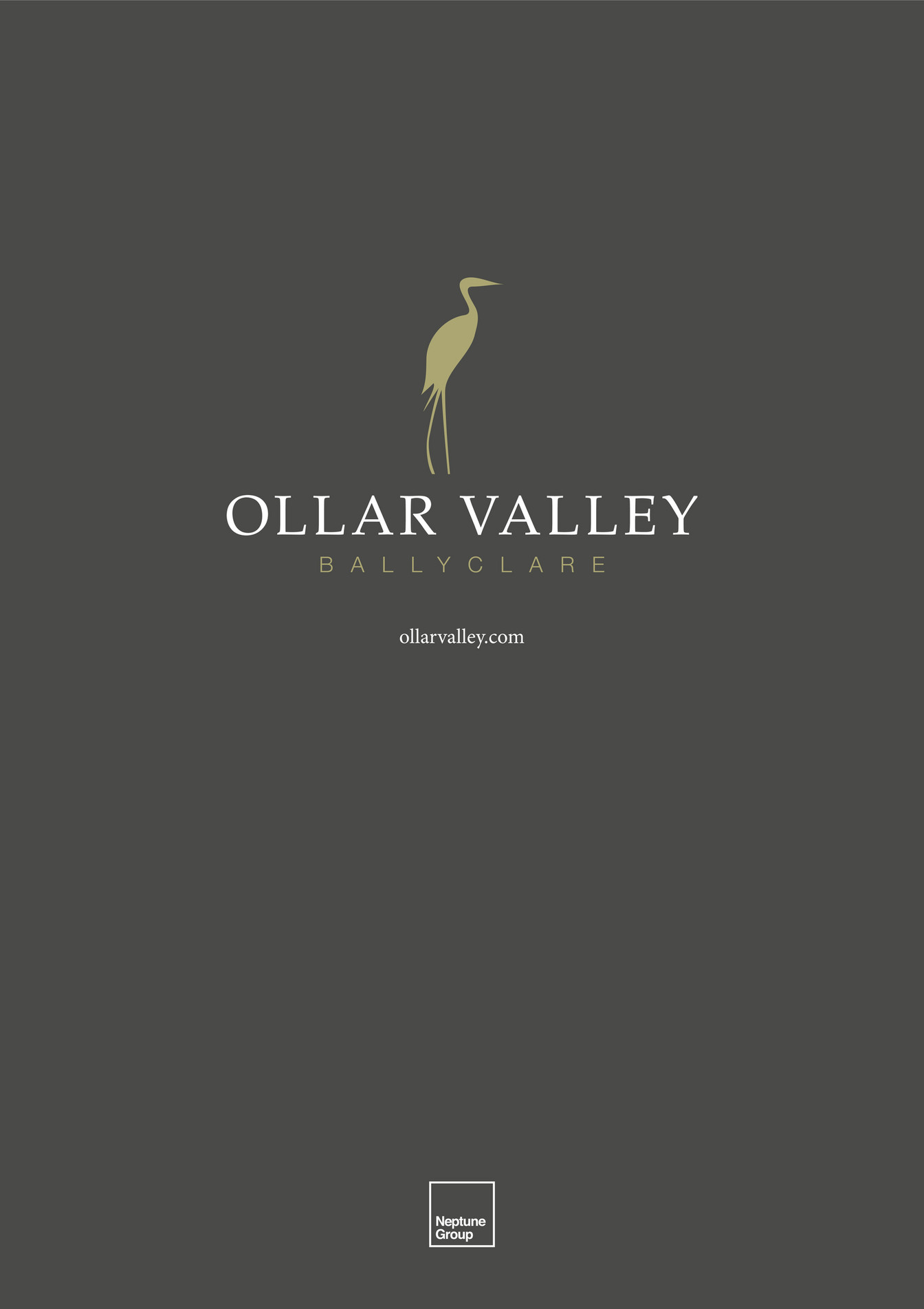 Colliers - Ollar Valley Ballyclare Brochure - Page 1 - Created with ...