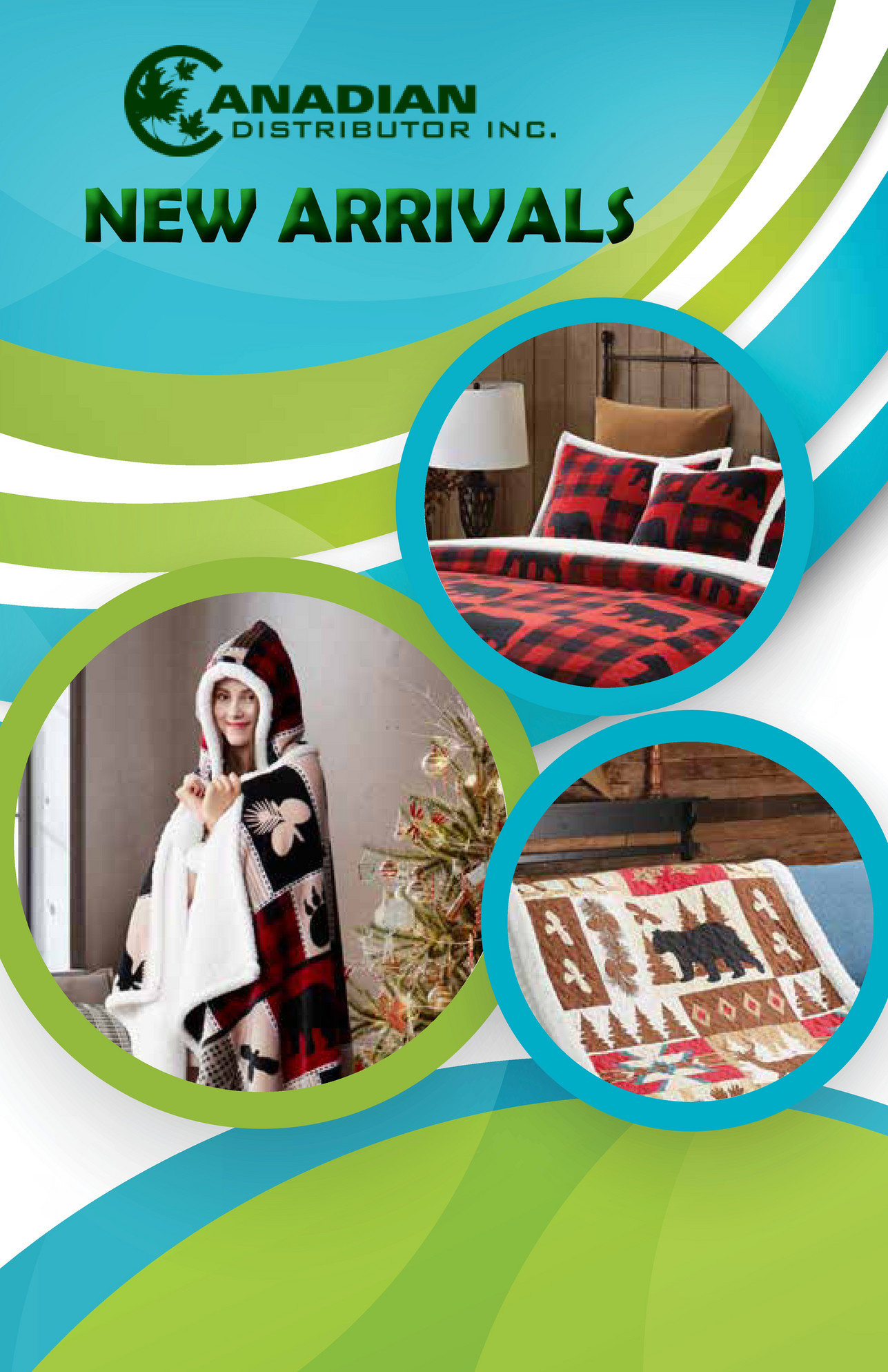 MAGIC DEALZ - New Arrivals 08-02-2019 WEB - Page 2-3 - Created with ...