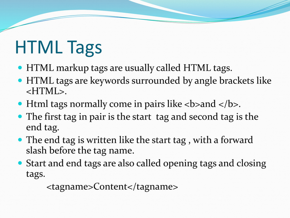 Cnc Web World Html Css And Jquery Introduction Page 3 Created With