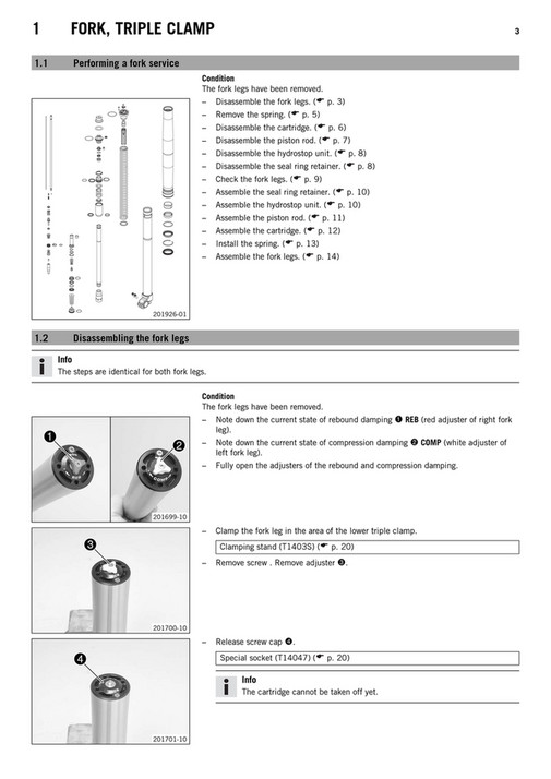 My publications - WP – 4CS ( wp manual från 2013 ) - Page 4-5 - Created ...
