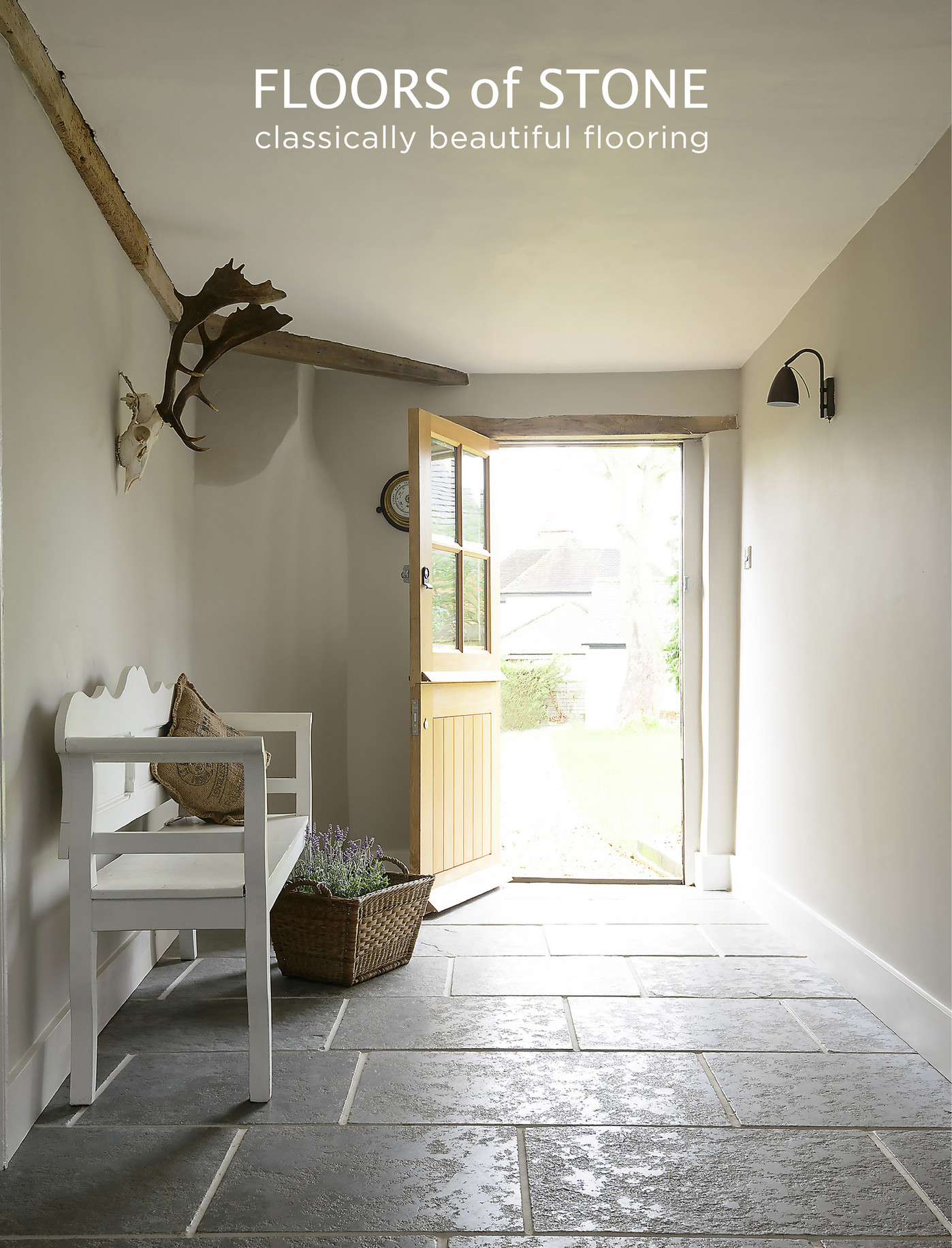 deVOL Kitchens - FOS Brochure February 2019-Web - Page 1