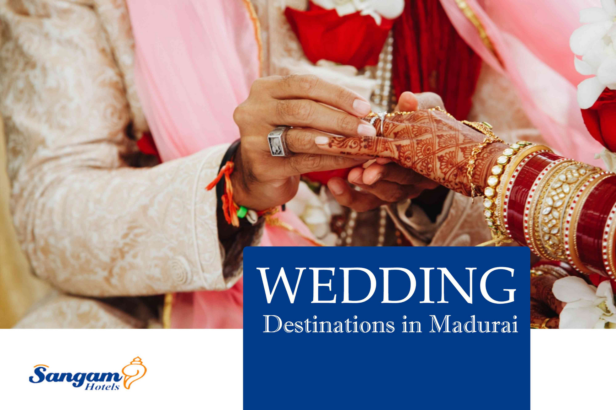 Sangam Hotels Marriage Hall In Madurai Kalyana Mandapam In Madurai sangam-hotels-marriage-hall-in-madurai-kalyana-mandapam-in-madurai