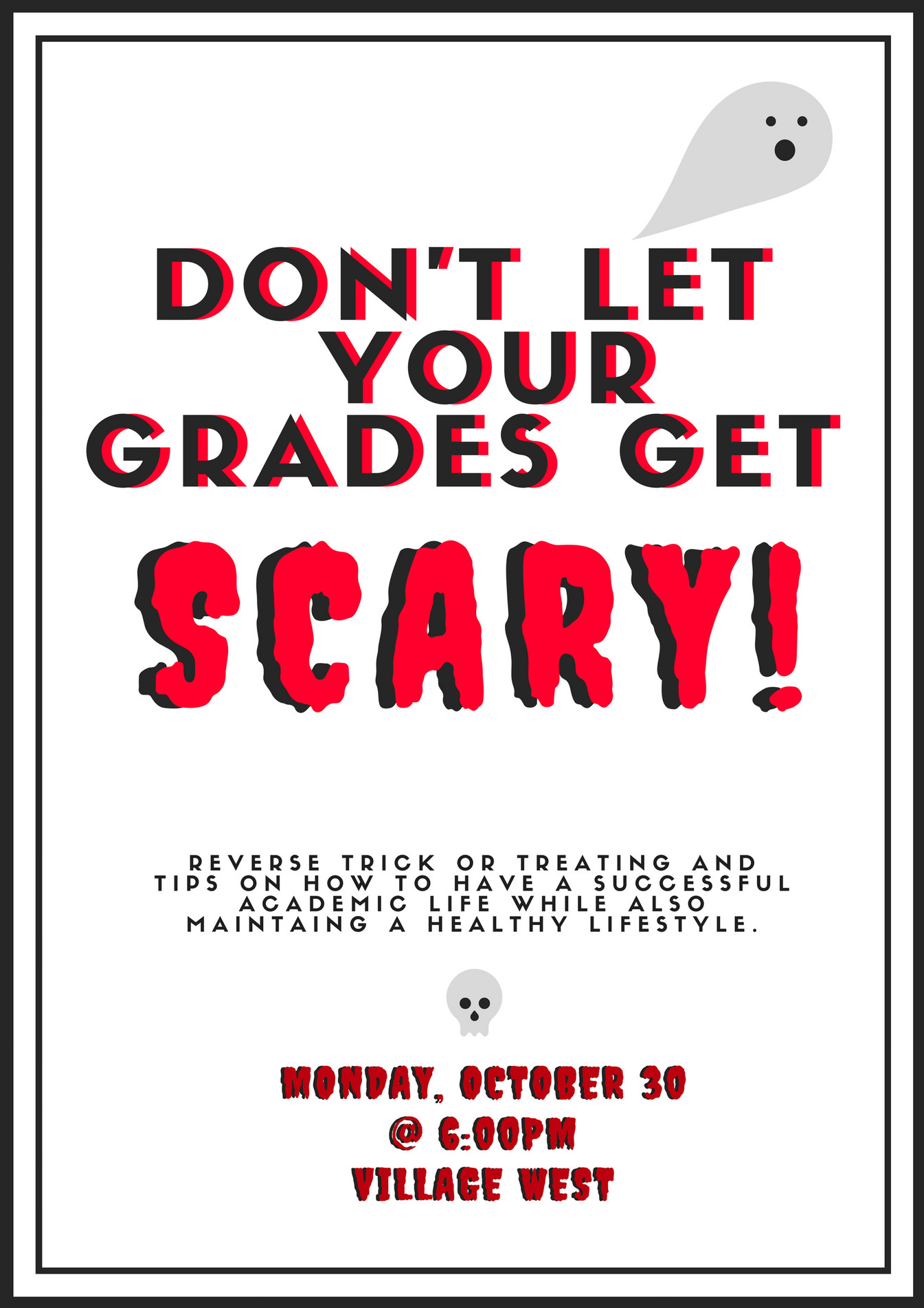 My publications - Flyers - Page 1 - Created with Publitas.com