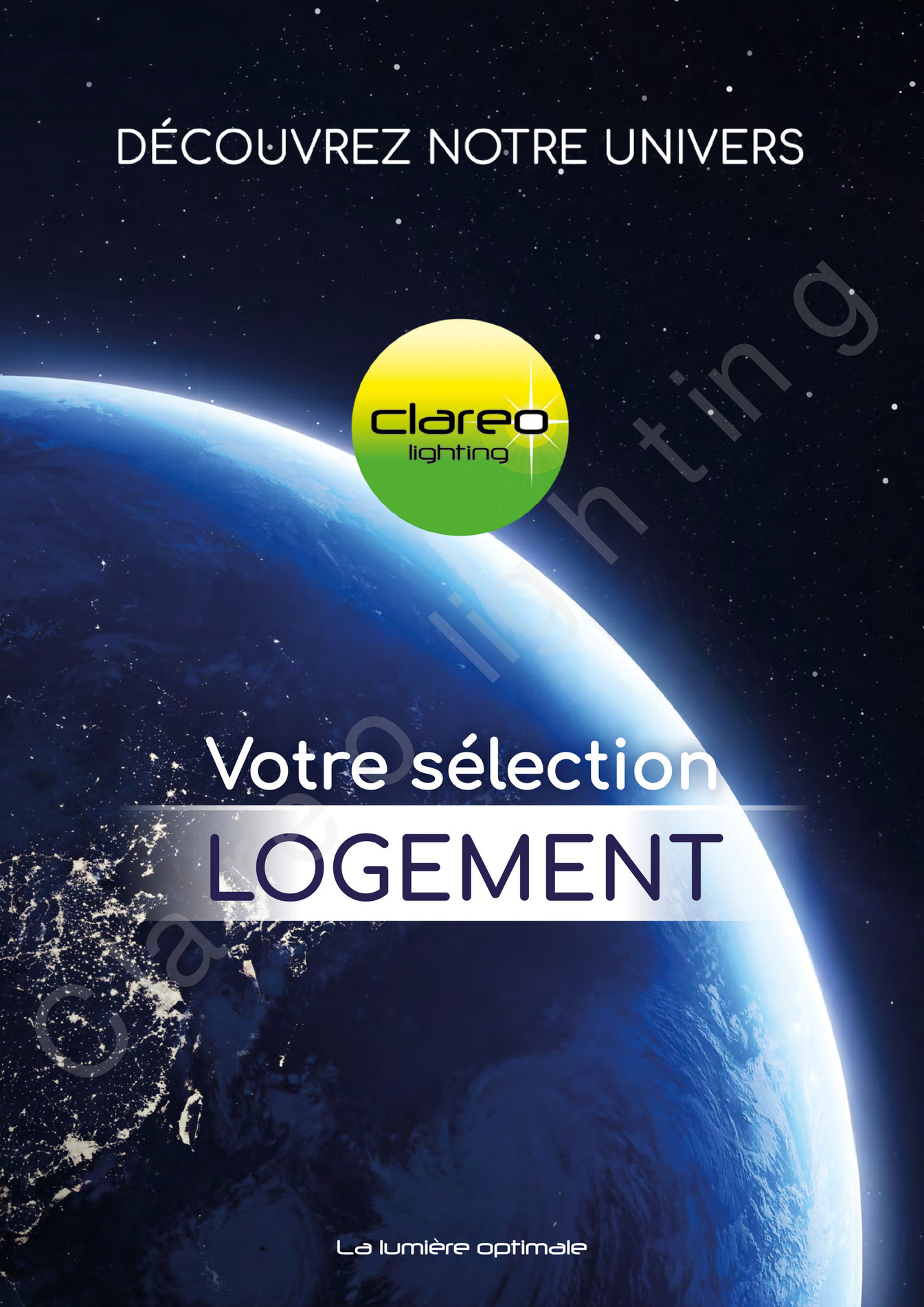 My publications - Plaquette Logement - Page 1 - Created with Publitas.com