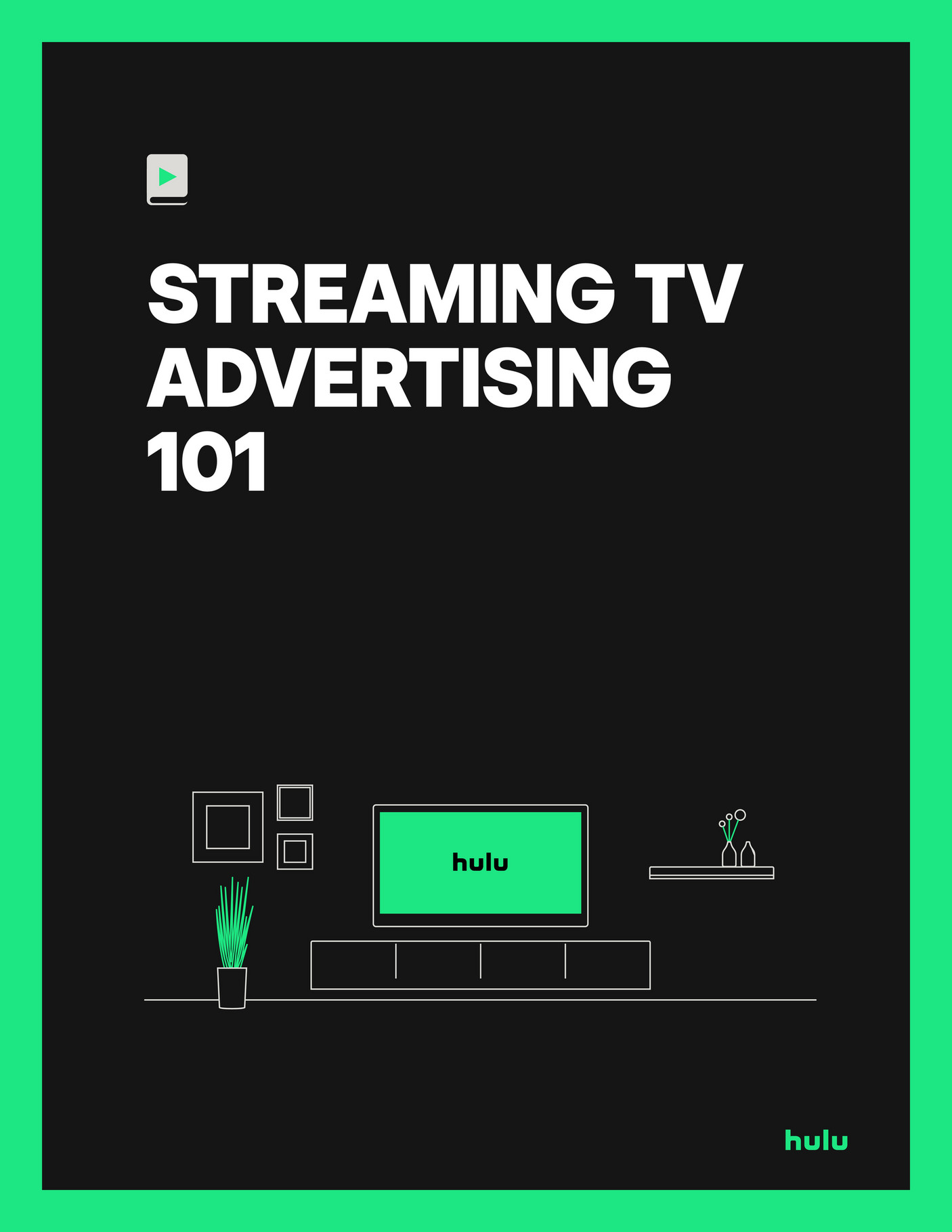 Media & Marketing Minds - streaming-tv-advertising-101 - Page 1 ...
