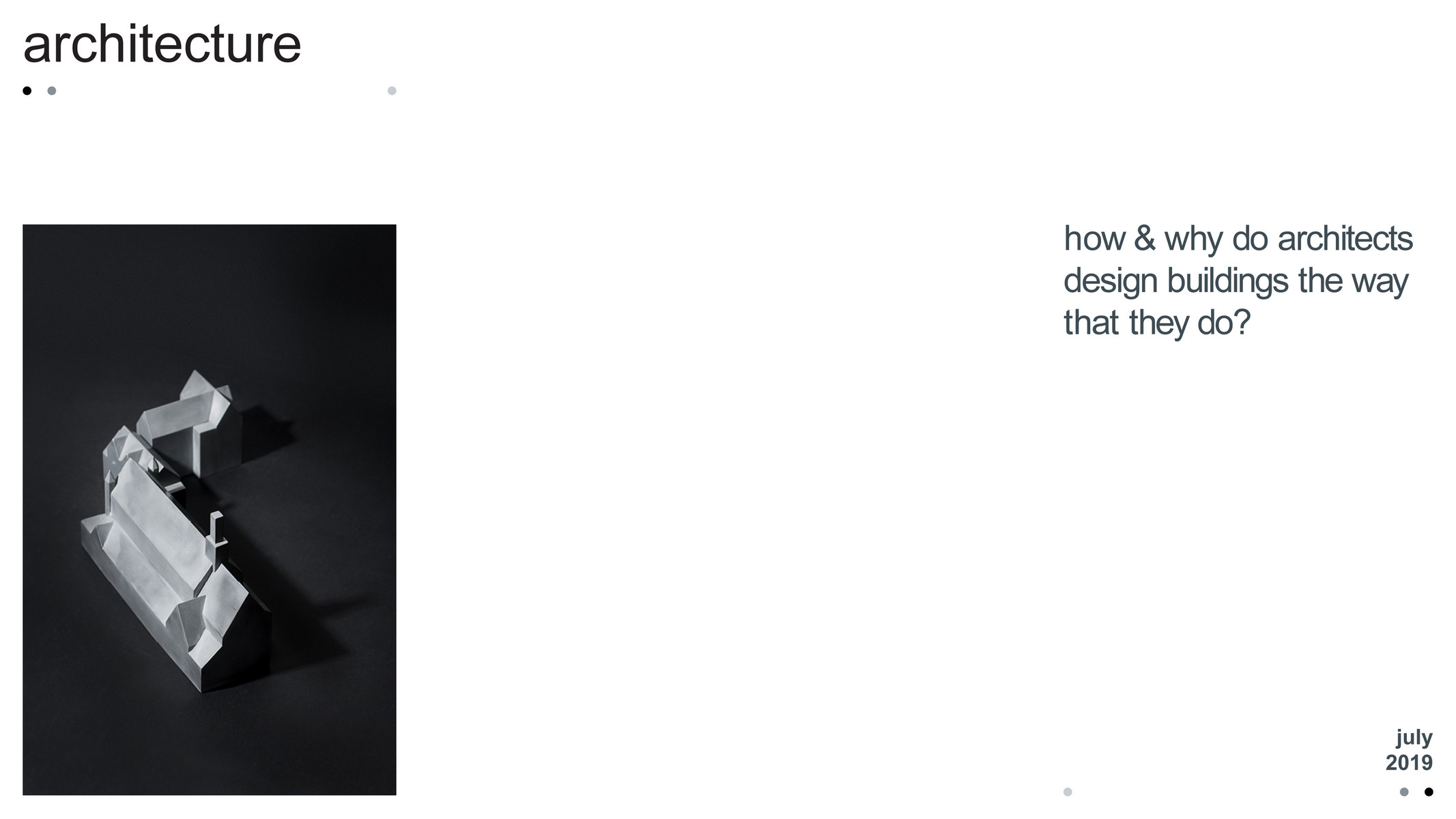 Strata - KUHL&HAN TEMPLATE_FULL DRAFT - Page 1 - Created with Publitas.com