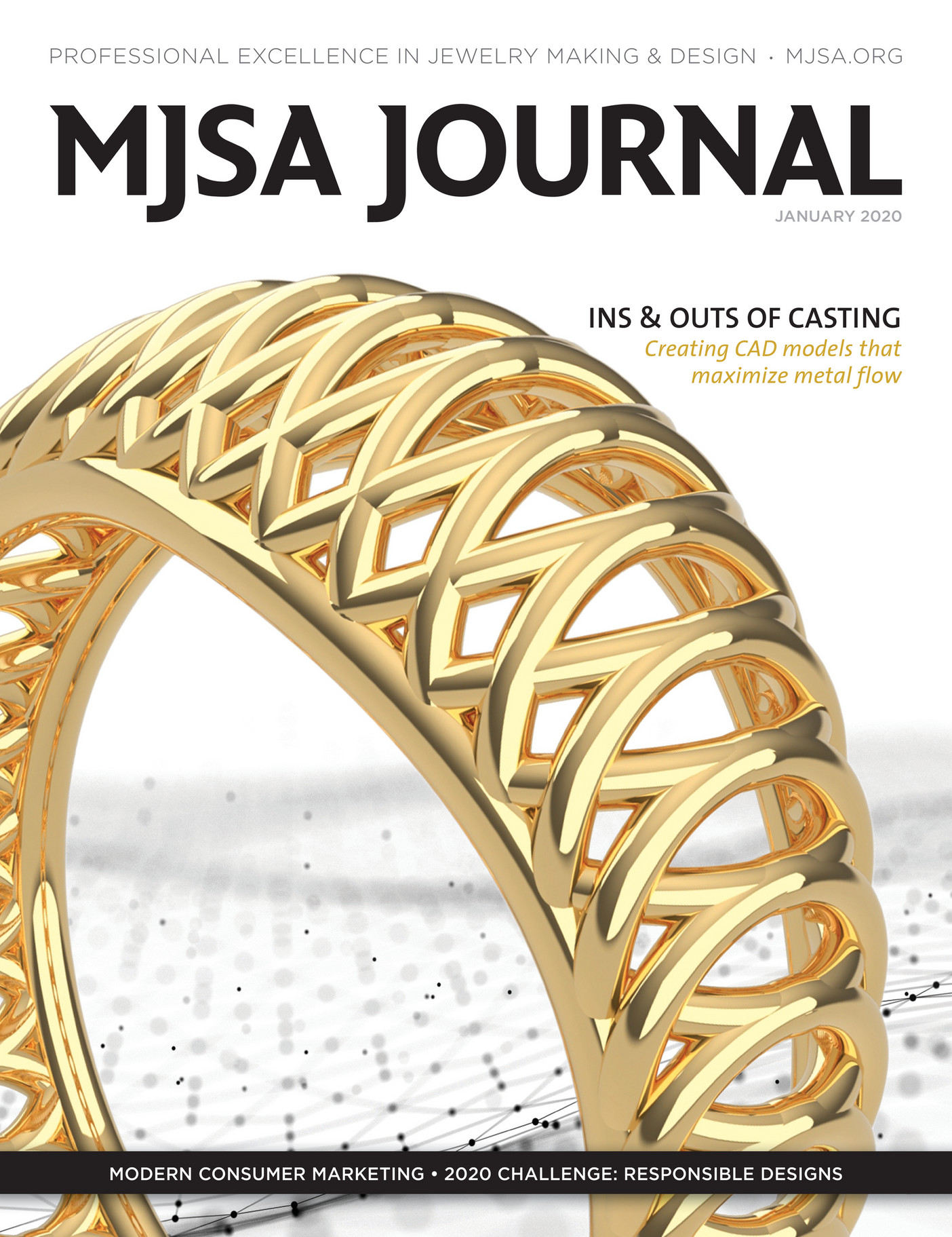 MJJanaurySA 2020 Issue_ - Page 1 - Created with Publitas.com