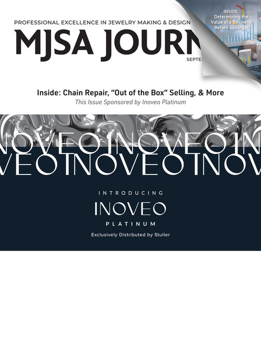 MJSA - MJSA Journal_September-Issue_2024 - Page 1 - Created with Publitas.com