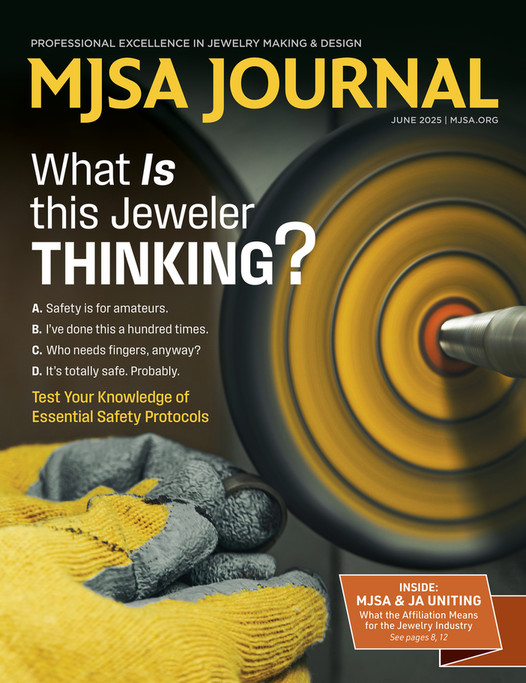 MJSA - MJSA Journal_June_Issue_062025 - Page 2-3 - Created with ...