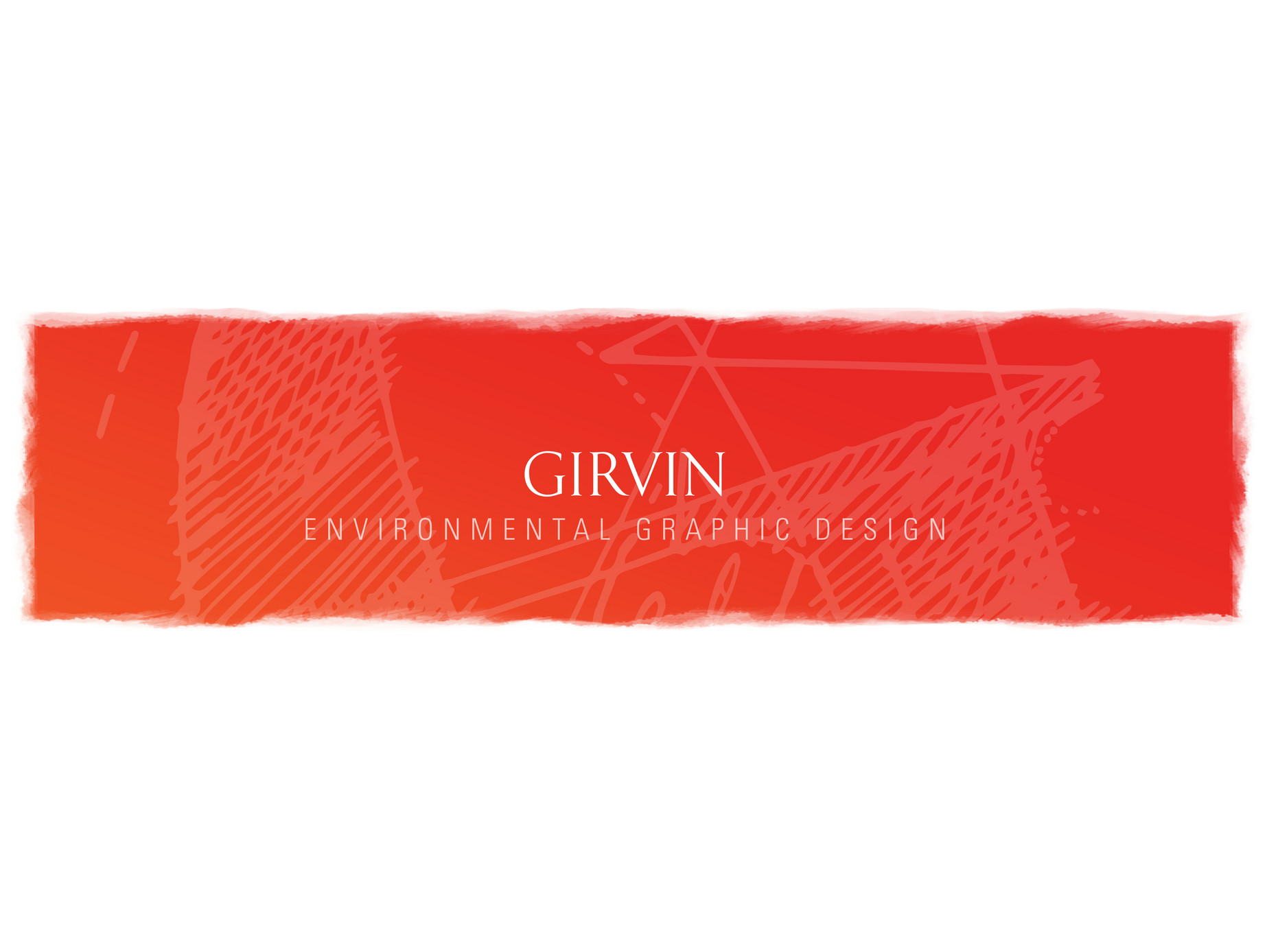 girvin - GSB&DSignage presentation101217 - Page 1 - Created with ...