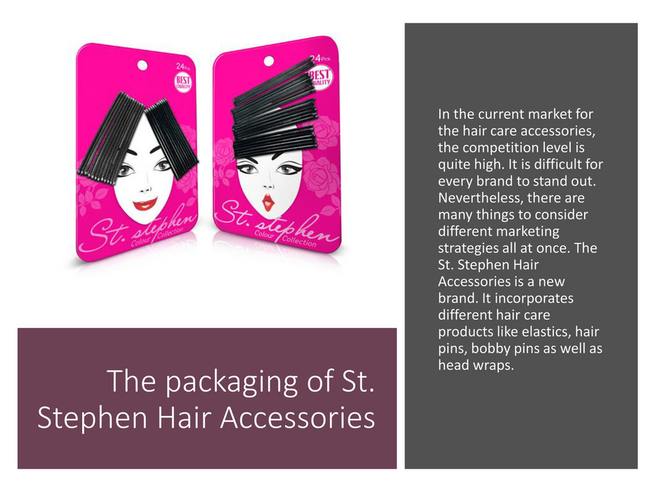 My publications - 5 Great examples of Creative funny Product Packaging ...