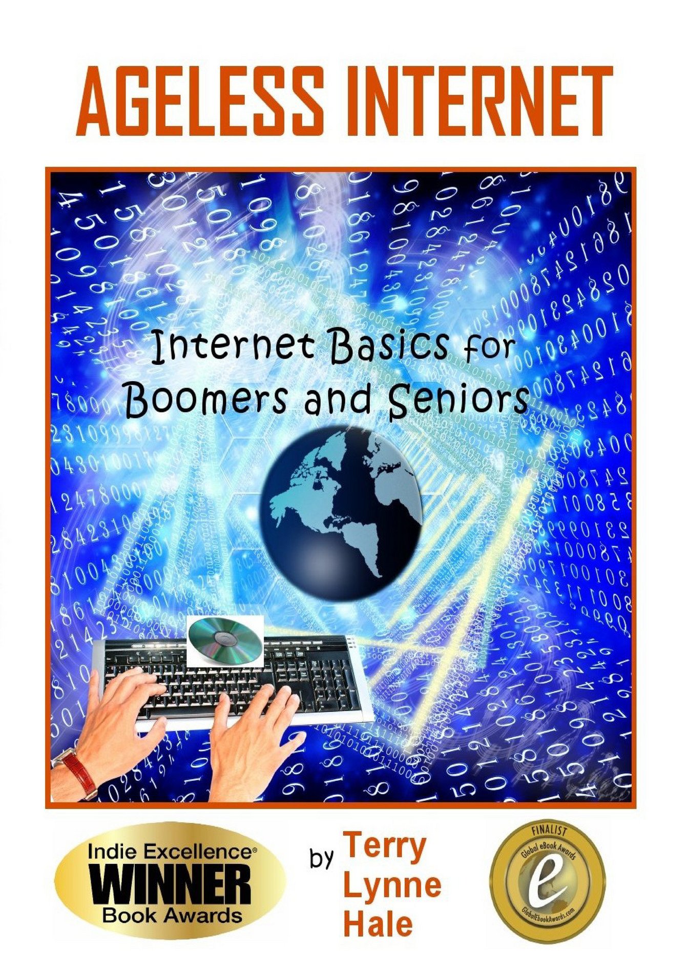 Barton - REVIEW Ageless Internet - Page 1 - Created with Publitas.com