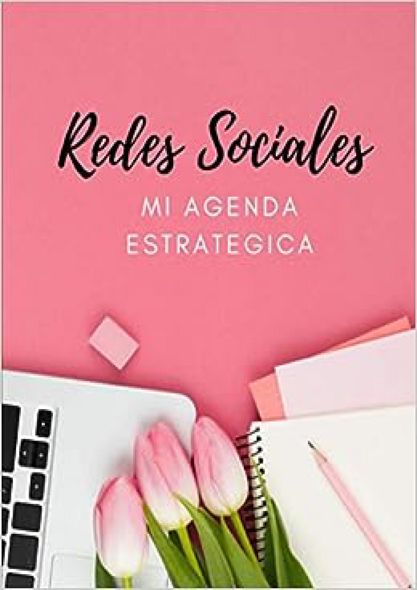 Jacqulyn - REVIEW Redes Sociales Mi Agenda Estrategica Publicaciones ...