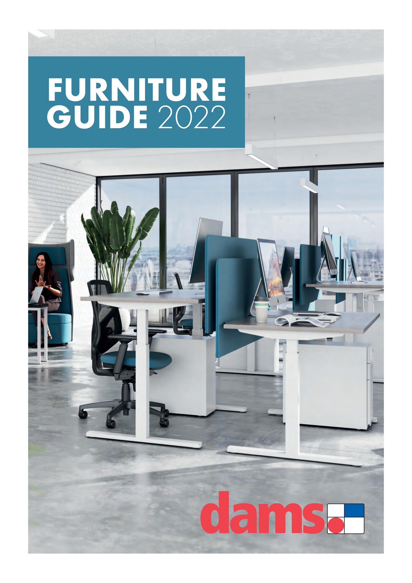 JKL Solutions - JKL SOLUTIONS 2022 Furniture Guide - Page 1 - Created ...