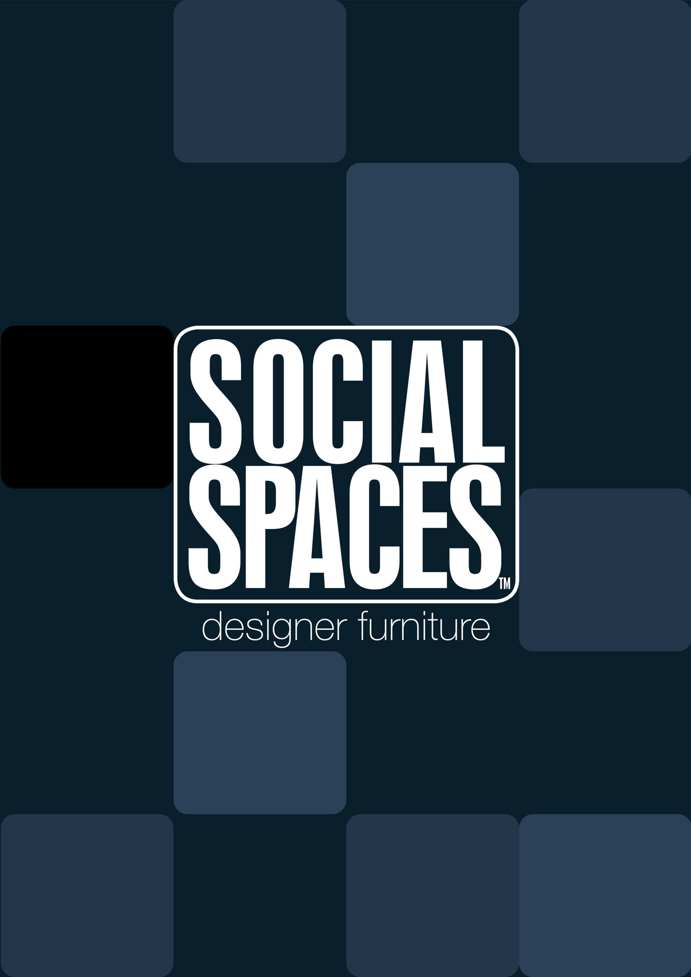 JKL Solutions - JKL SOCIAL SPACES 2024 - Page 1 - Created with Publitas.com