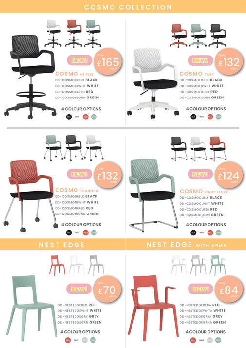 JKL Solutions - JKL_Office Essentials (Valid until 31st May 2026)_40 ...