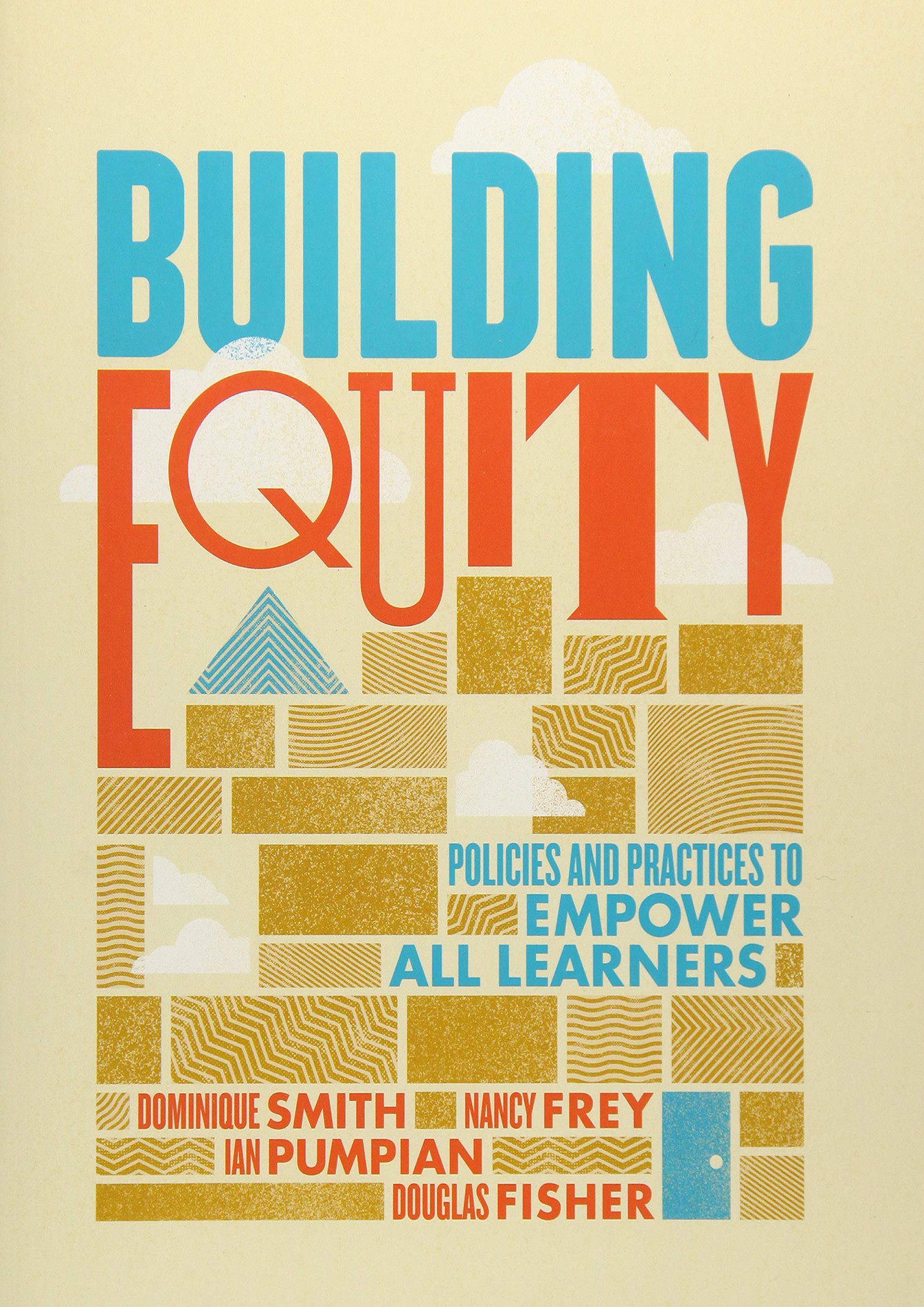 Leopoldo - DOWNLOA T Building Equity Policies and Practices to Empower ... Leopoldo - DOWNLOA T Building Equity Policies and Practices to Empower ...