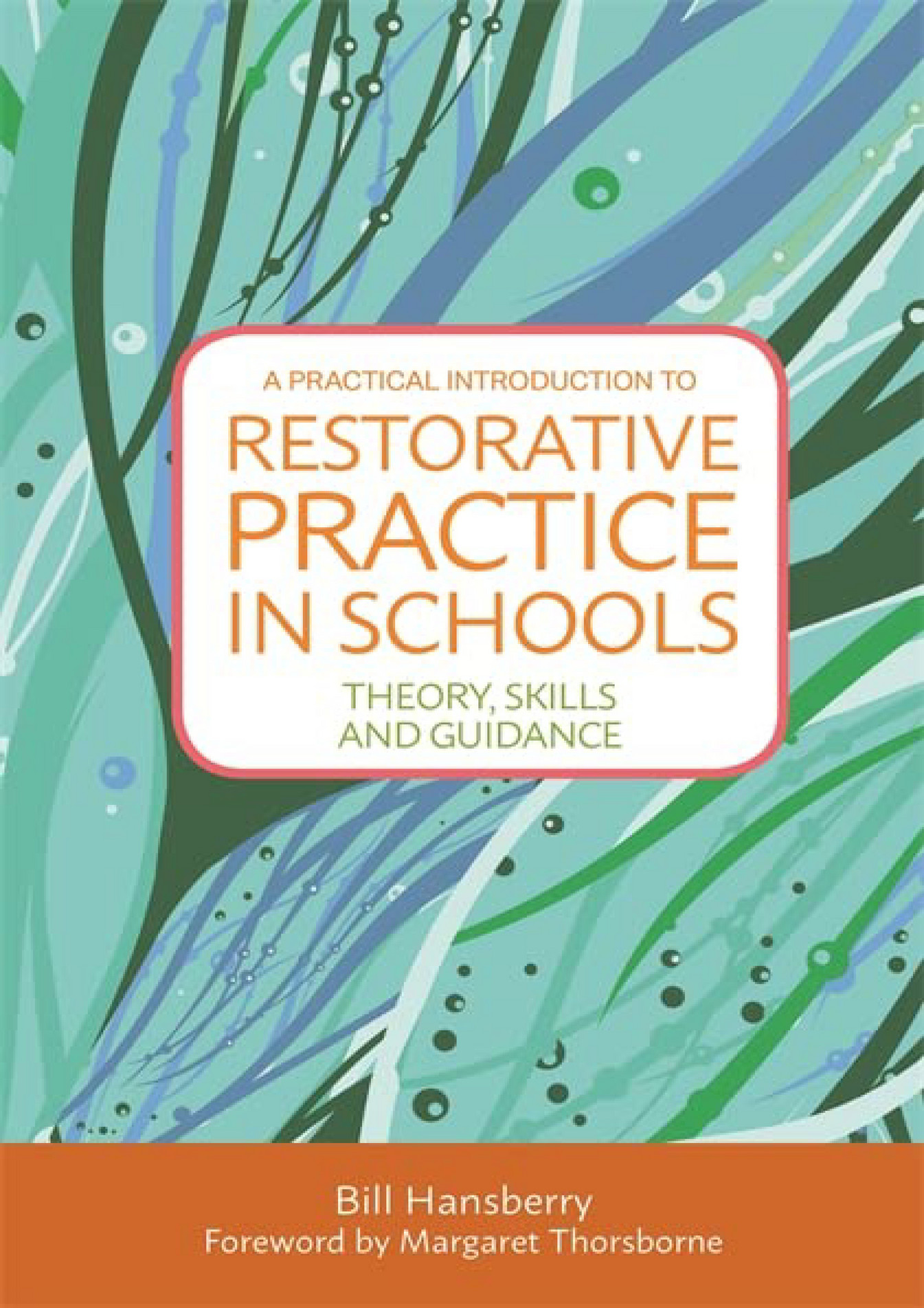 Leopoldo - eBOOK A Practical Introduction to Restorative Practice in ...