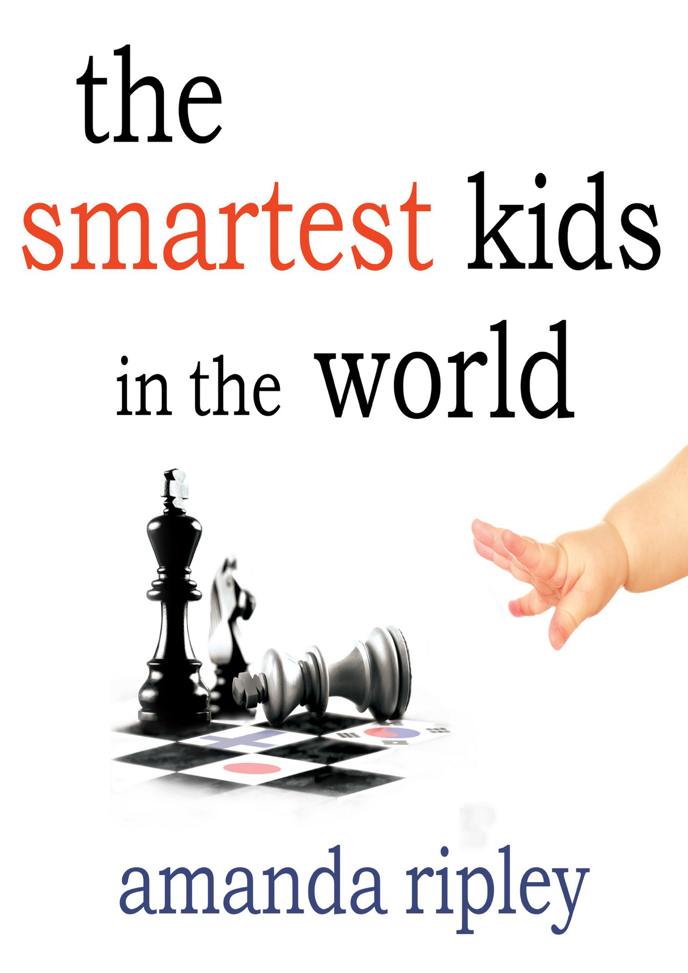 Leopoldo - eBOOK The Smartest Kids in the World And How They Got That ... Leopoldo - eBOOK The Smartest Kids in the World And How They Got That ...
