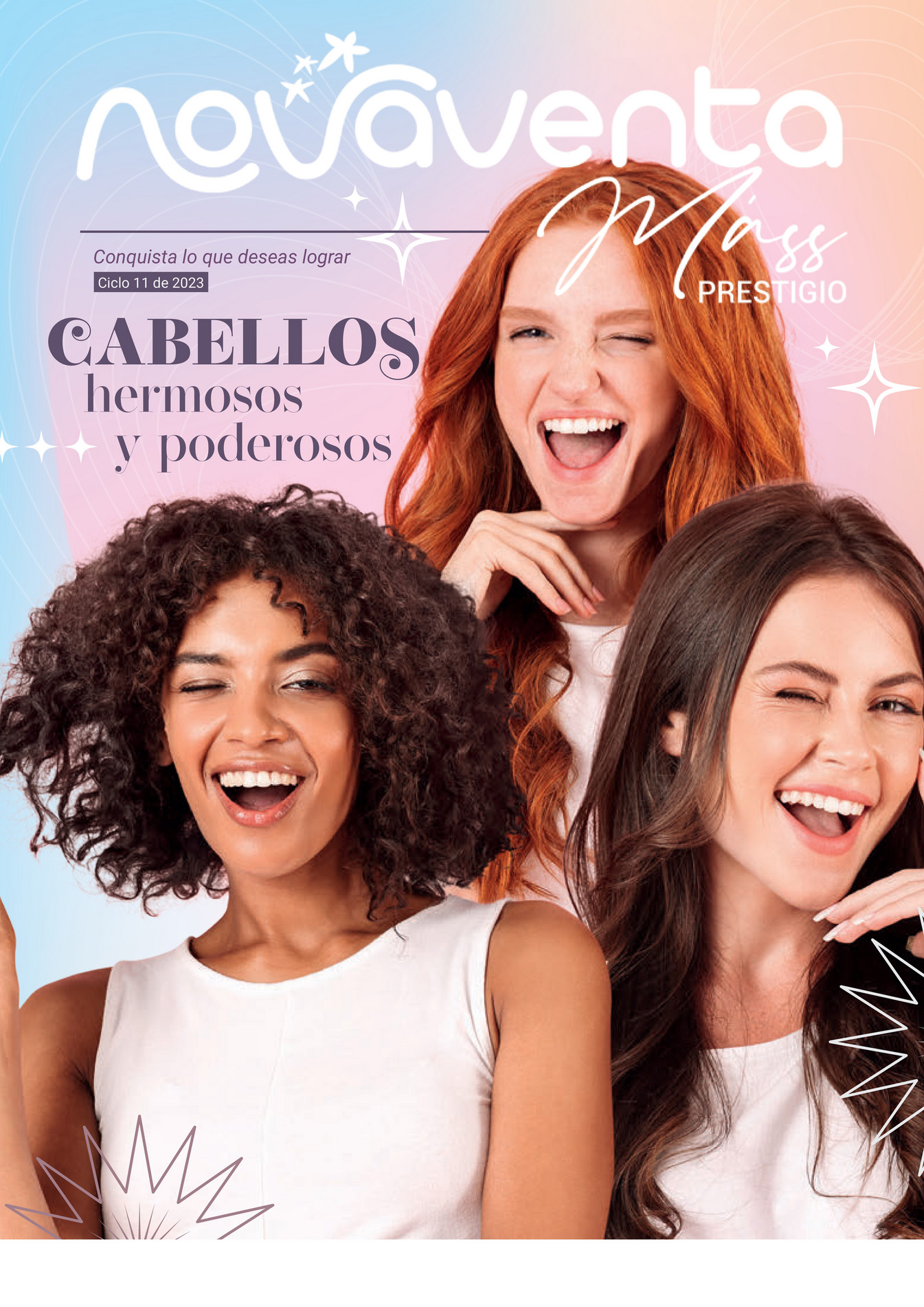 catalog - Mass Prestigio C11_23CO - Página 16-17 - Created with ... catalog - Mass Prestigio C11_23CO - Página 16-17 - Created with ...