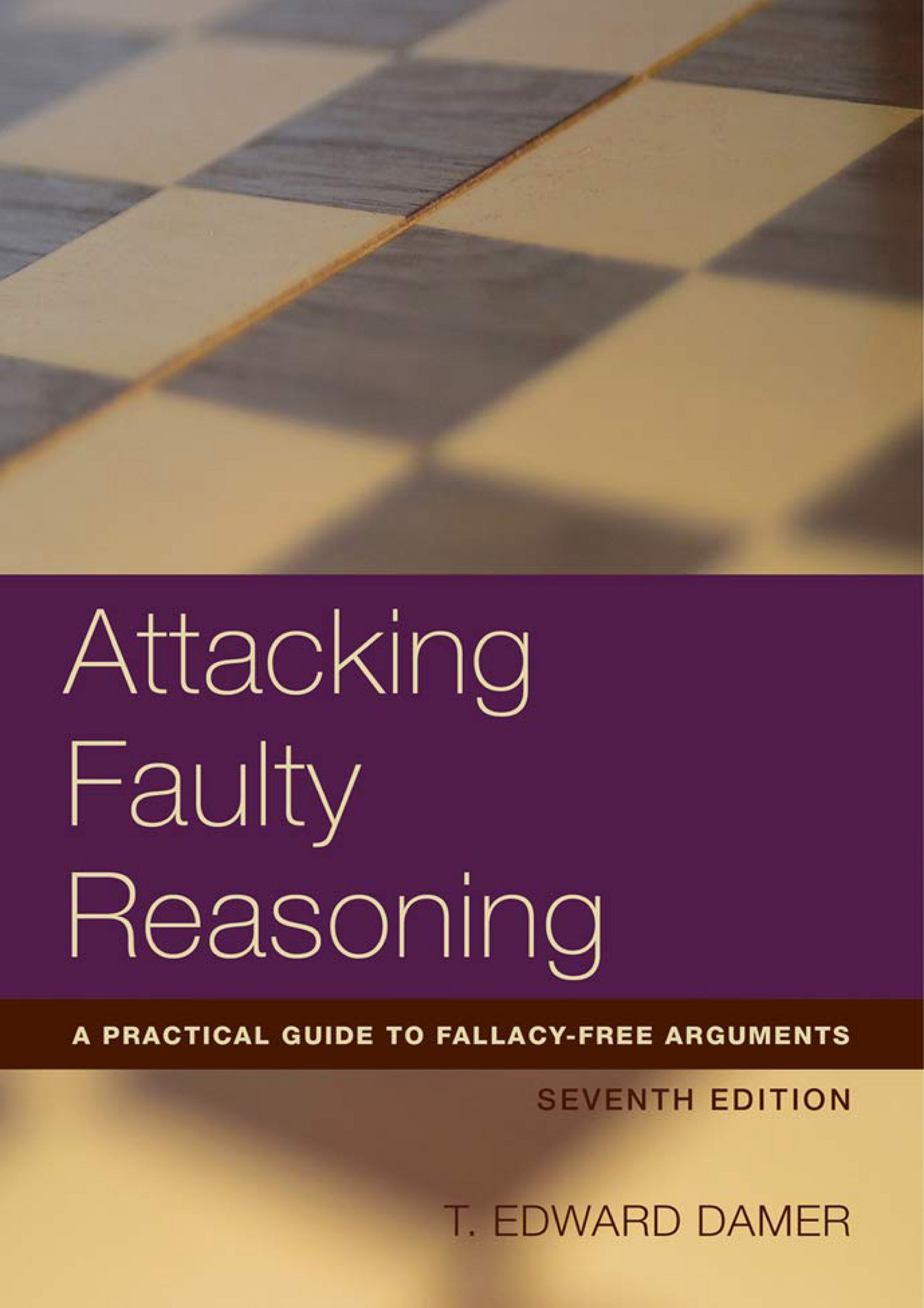 Jenkins BOOK DOWNLOAD Attacking Faulty Reasoning Page 2 Created jenkins-book-download-attacking-faulty-reasoning-page-2-created