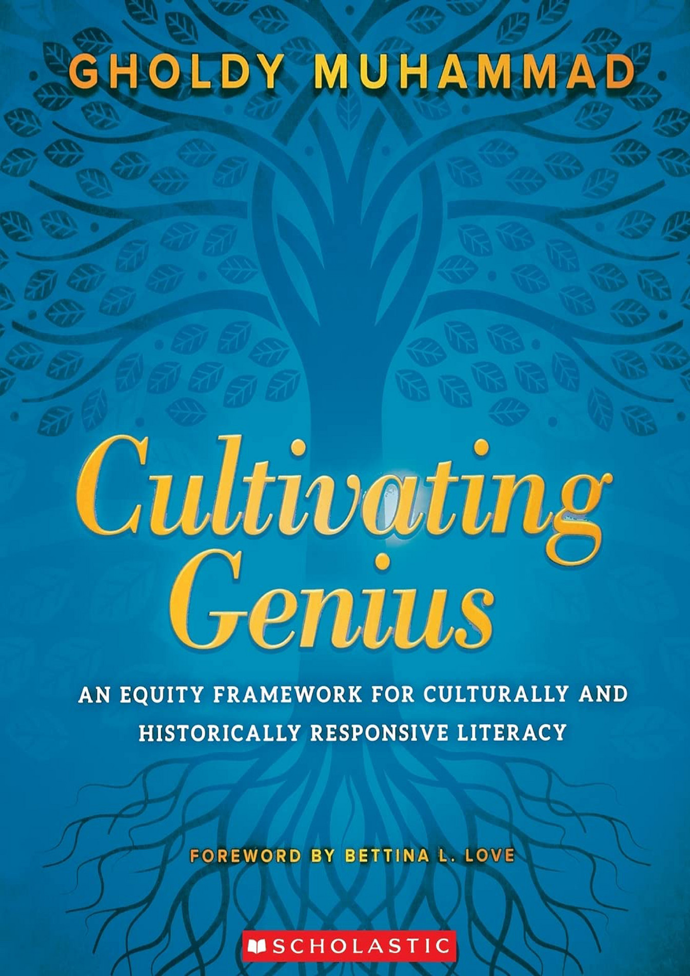 Jenkins BOOK - Cultivating Genius An Equity Framework for Culturally ...