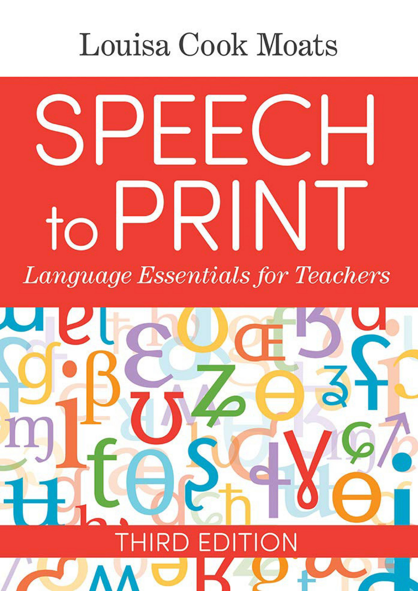 Jenkins BOOK - Speech to Print Language Essentials for Teachers - Page ...