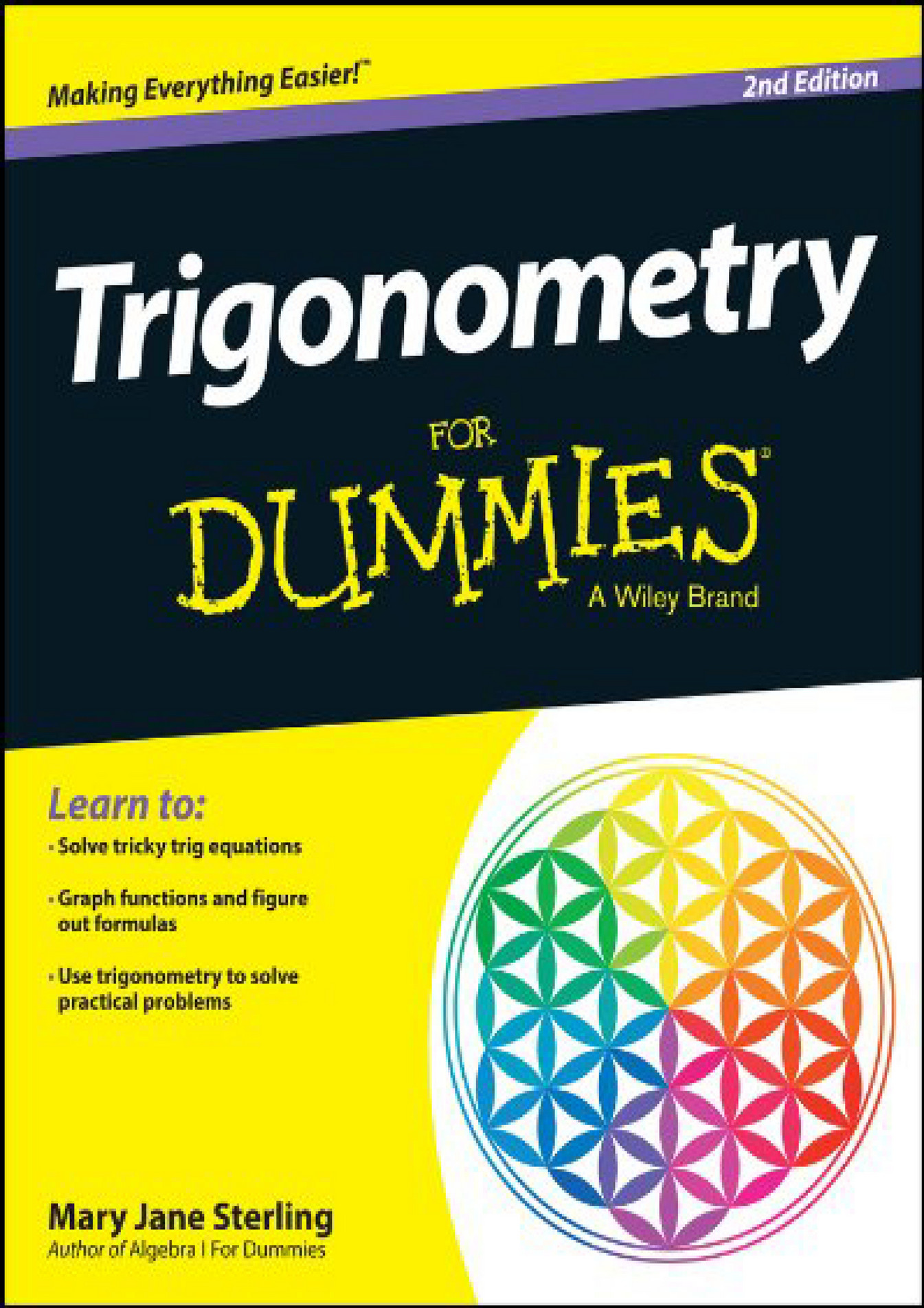 Jenkins BOOK - Trigonometry For Dummies - Page 1 - Created with ...