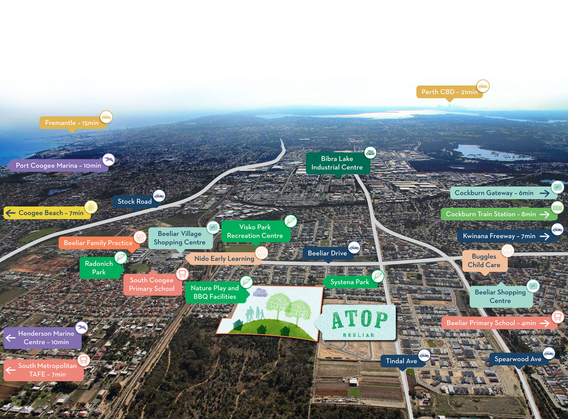 Abel Property - Atop_Beeliar_Location_Map - Page 1 - Created with ...