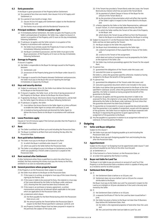 Abel Property - 2022 JFGC - Page 8-9 - Created with Publitas.com
