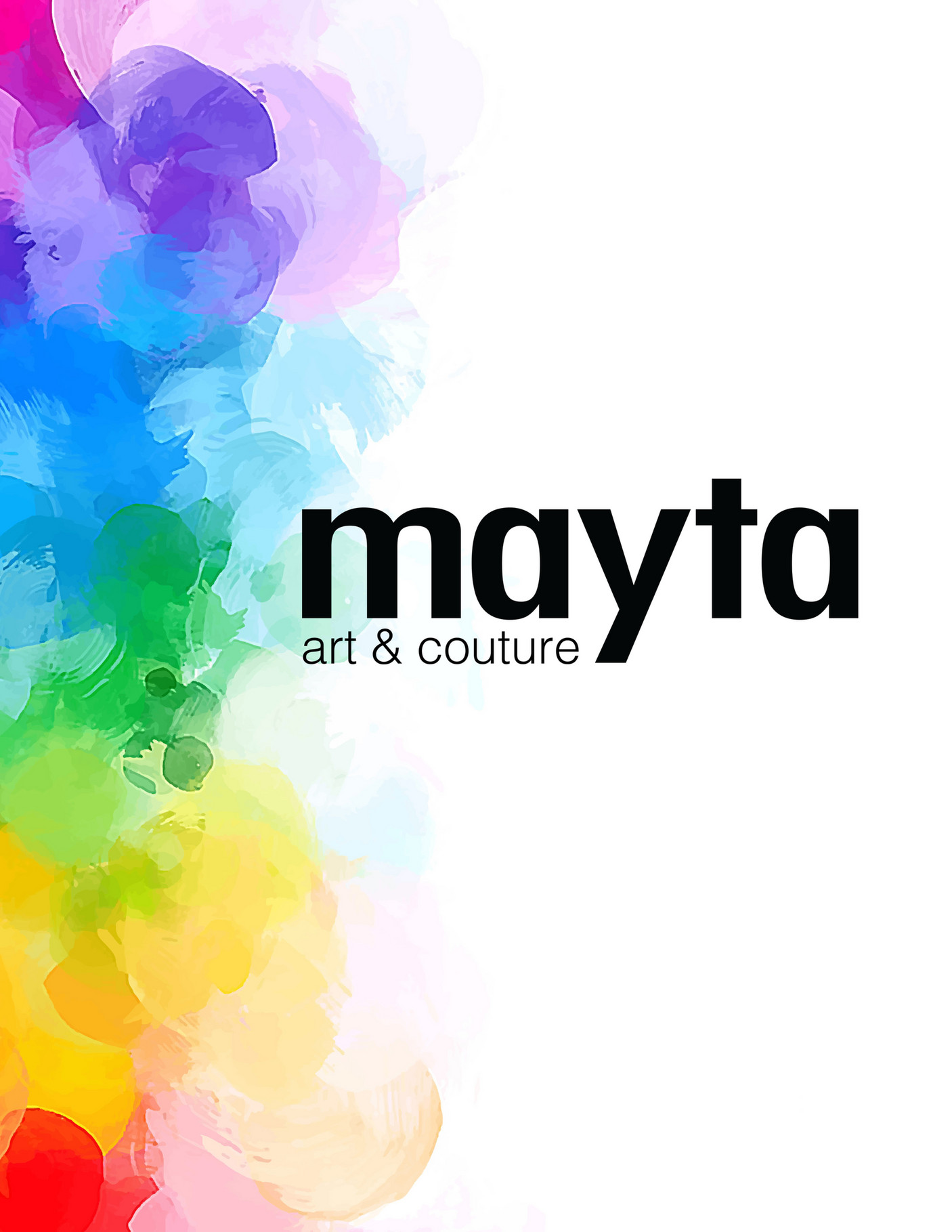 Mayta - Mayta-us-catalog - Page 1 - Created with Publitas.com