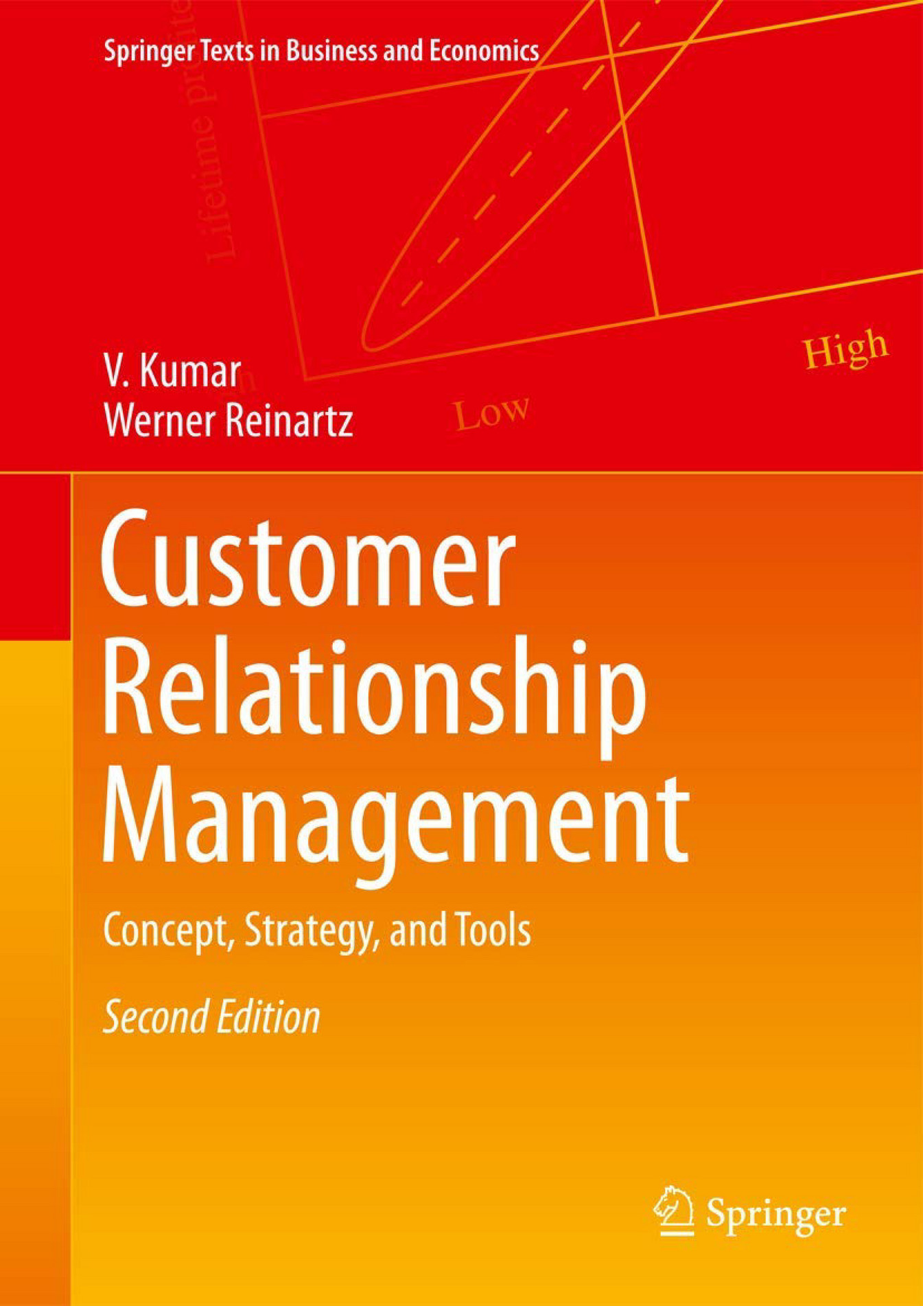 Aubrey - DOOWNLOAD Customer Relationship Management Concept Strategy and Tools - Page 1 ...