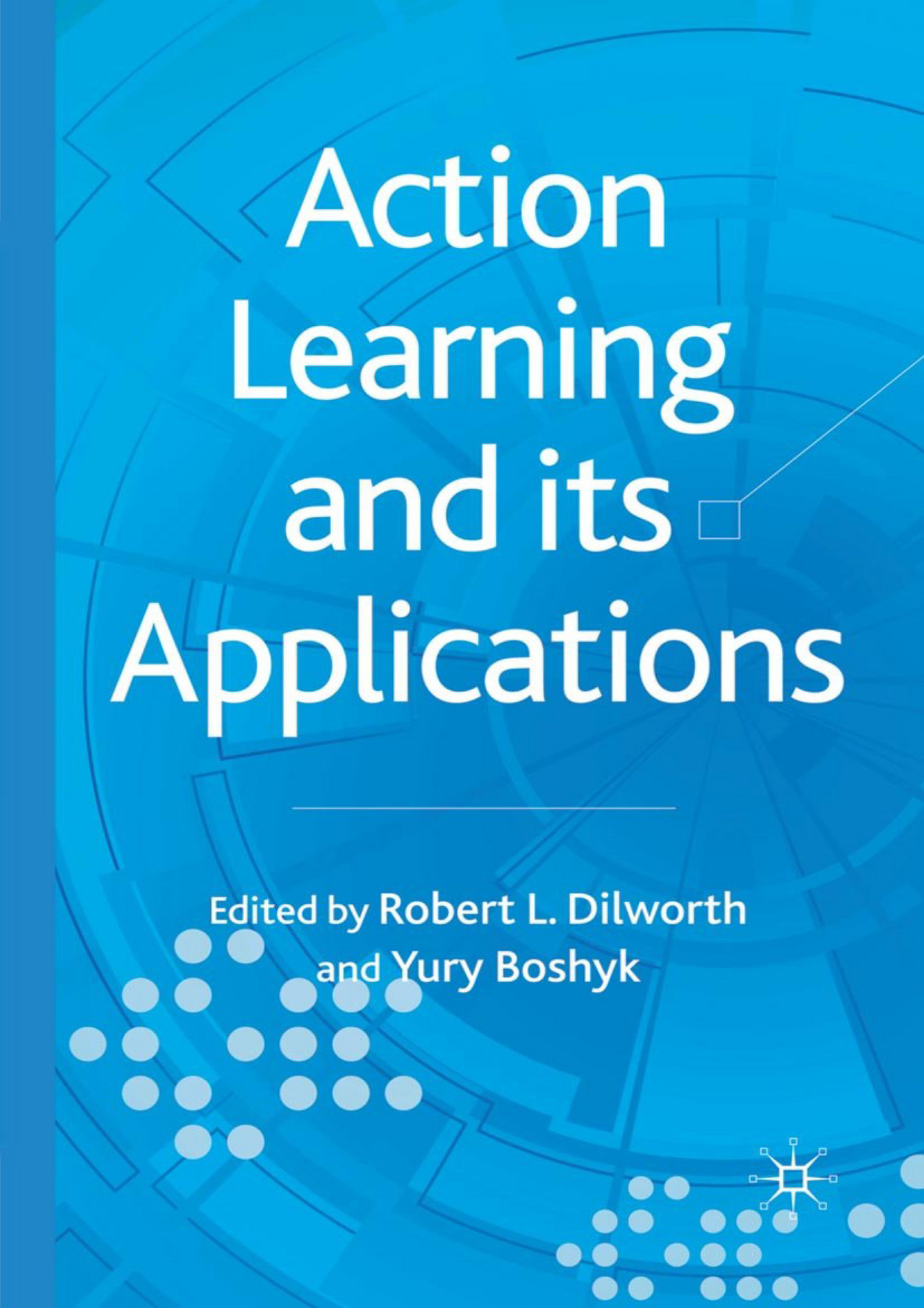 Danial - READ Action Learning and its Applications - Page 1 - Created ...