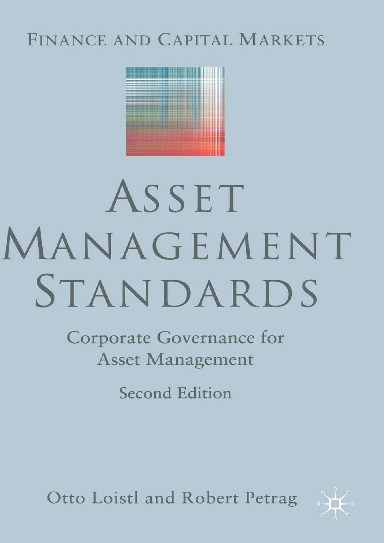 Milton - Asset Management Standards Corporate Governance for Asset ...