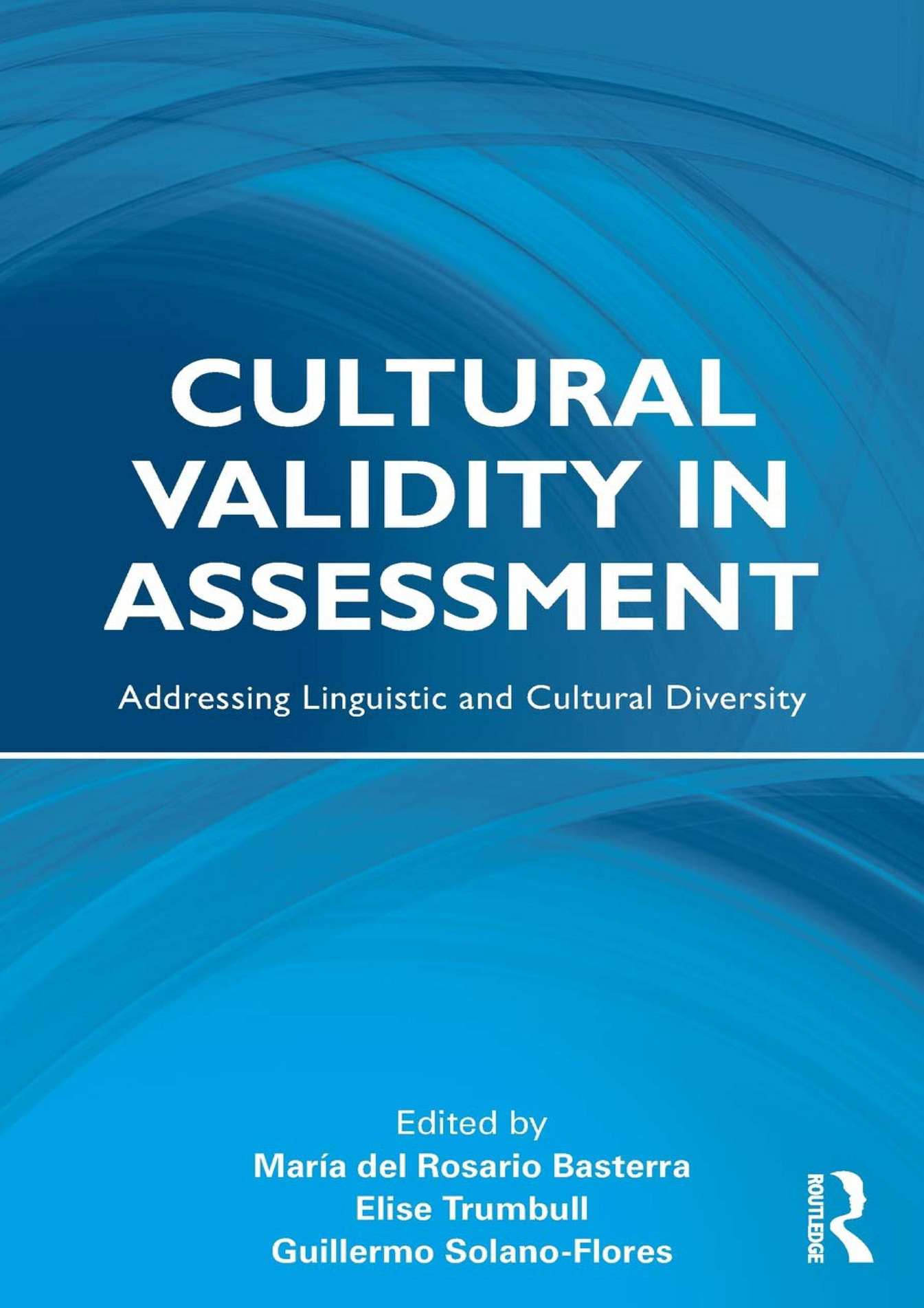 Milton - Cultural Validity in Assessment Addressing Linguistic and ...