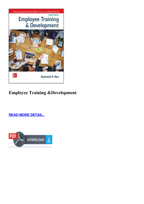 Milton - Employee Training Development - Page 2 - Created with Publitas.com