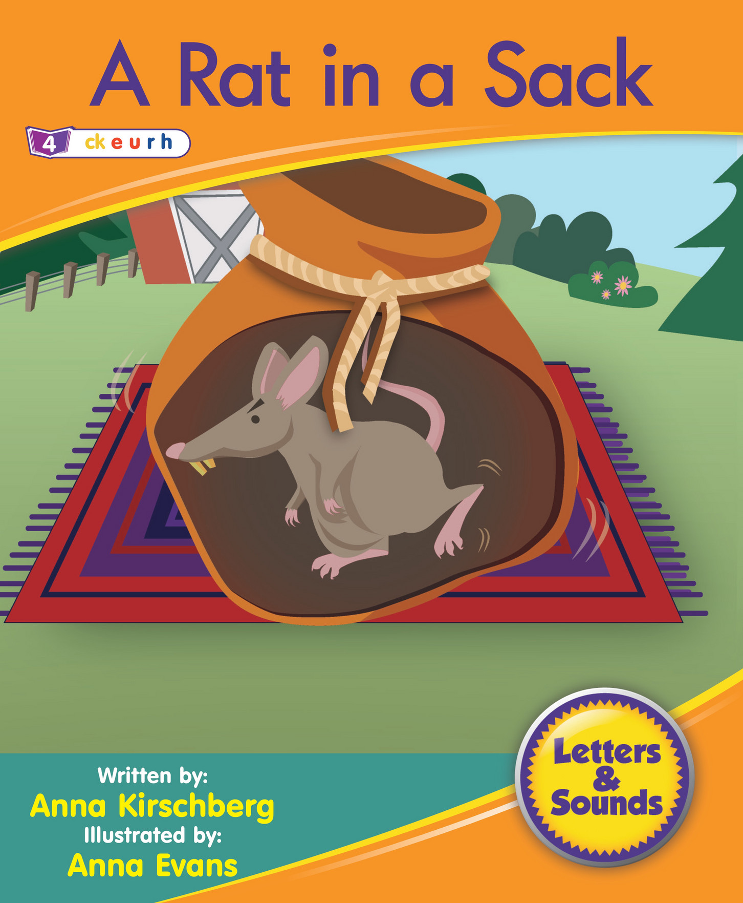 My publications - Fiction-Reader-Samples - Page 1