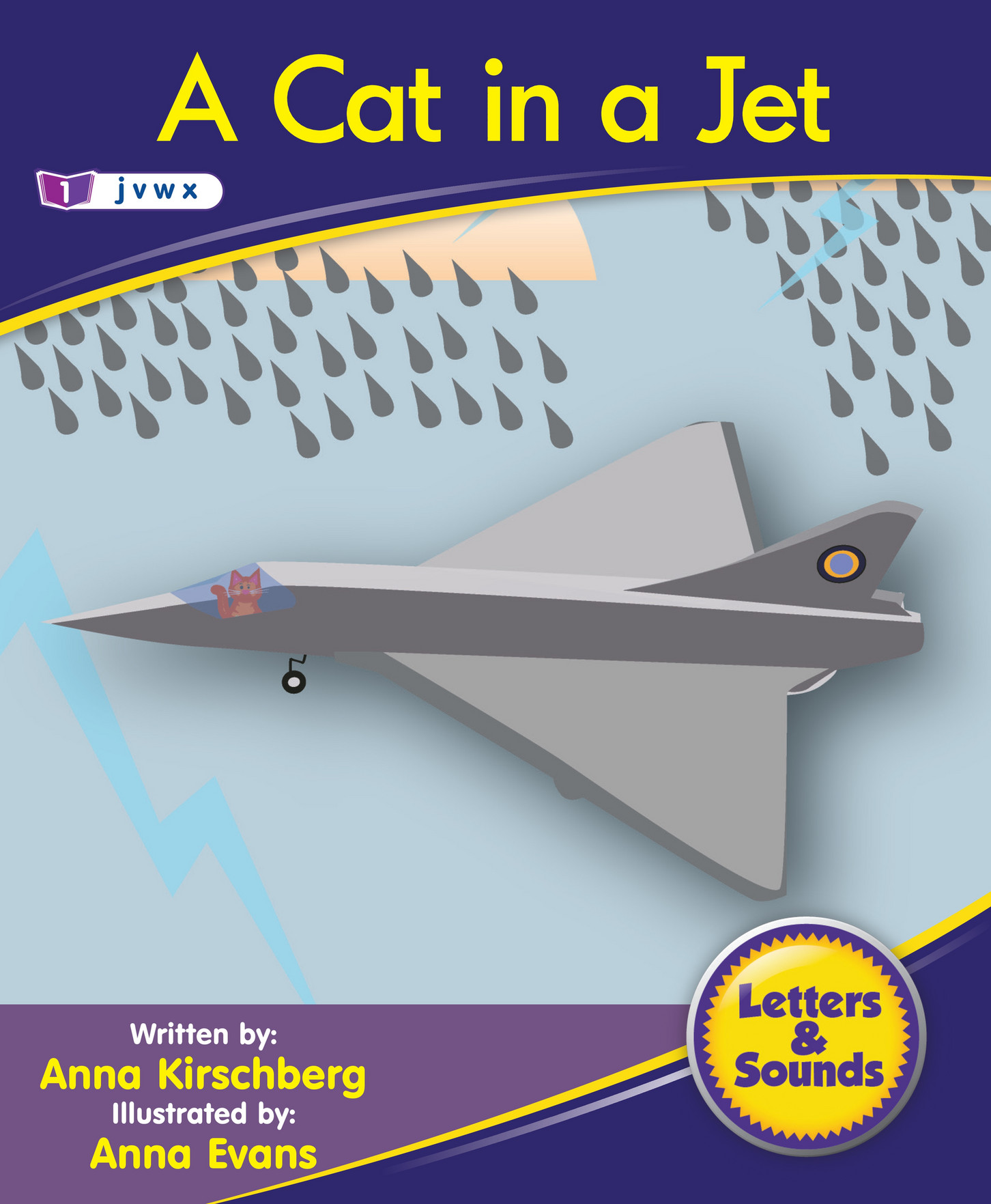 My publications - JL382-Phase-3-Set-1-Fiction - Page 1