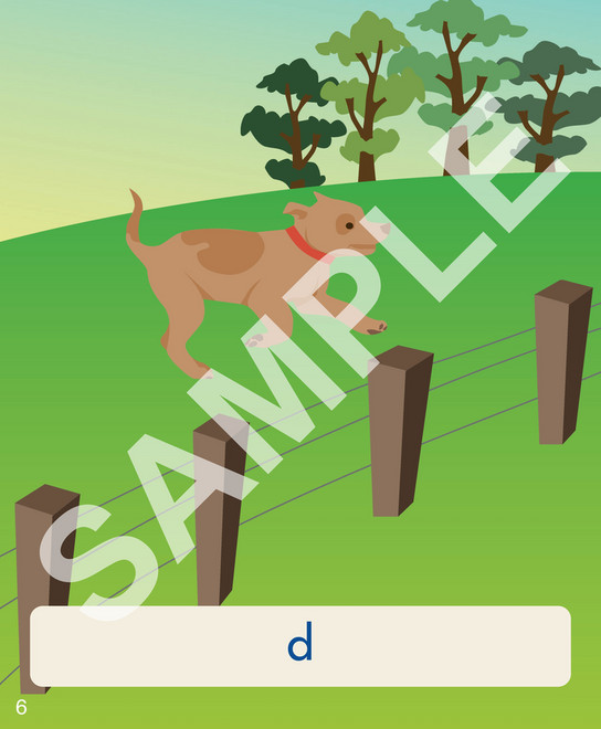 Phase-1-Sample-Pack-JL380-BB125-Book-1 - Page 8-9