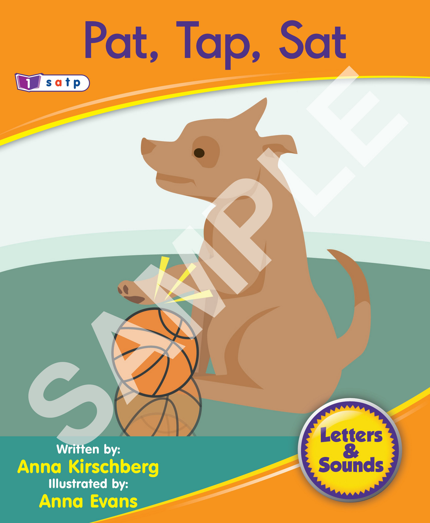 My publications - Phase-2-Sample-Pack-Book-1 - Page 1