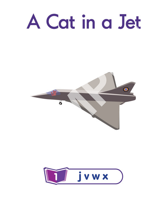 My publications - Phase-3-Sample-Pack-JL382-JL388-BB107-BB113-BB101 ...