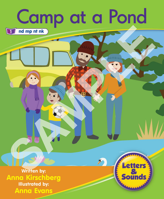 My publications - Phase-4-Sample-Pack-JL383-JL389-BB108-BB114-BB102 ...