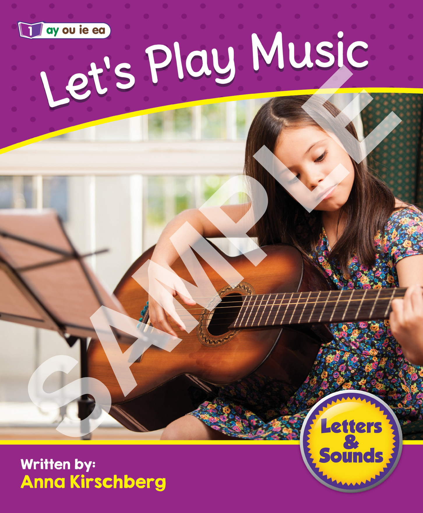 My publications - BB115_Sample_Book - Page 2-3