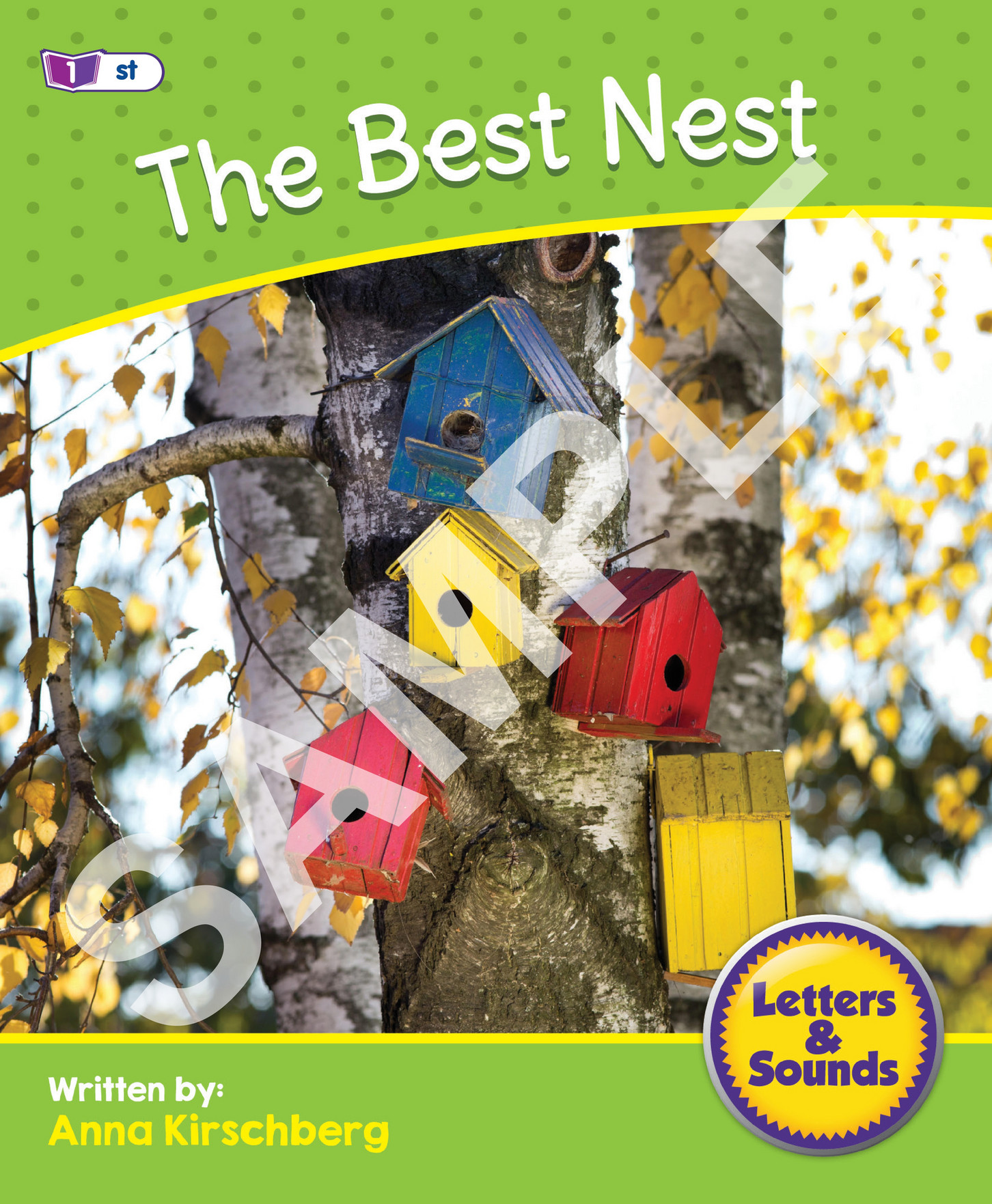 My publications - BB114_Sample_Book - Page 2-3