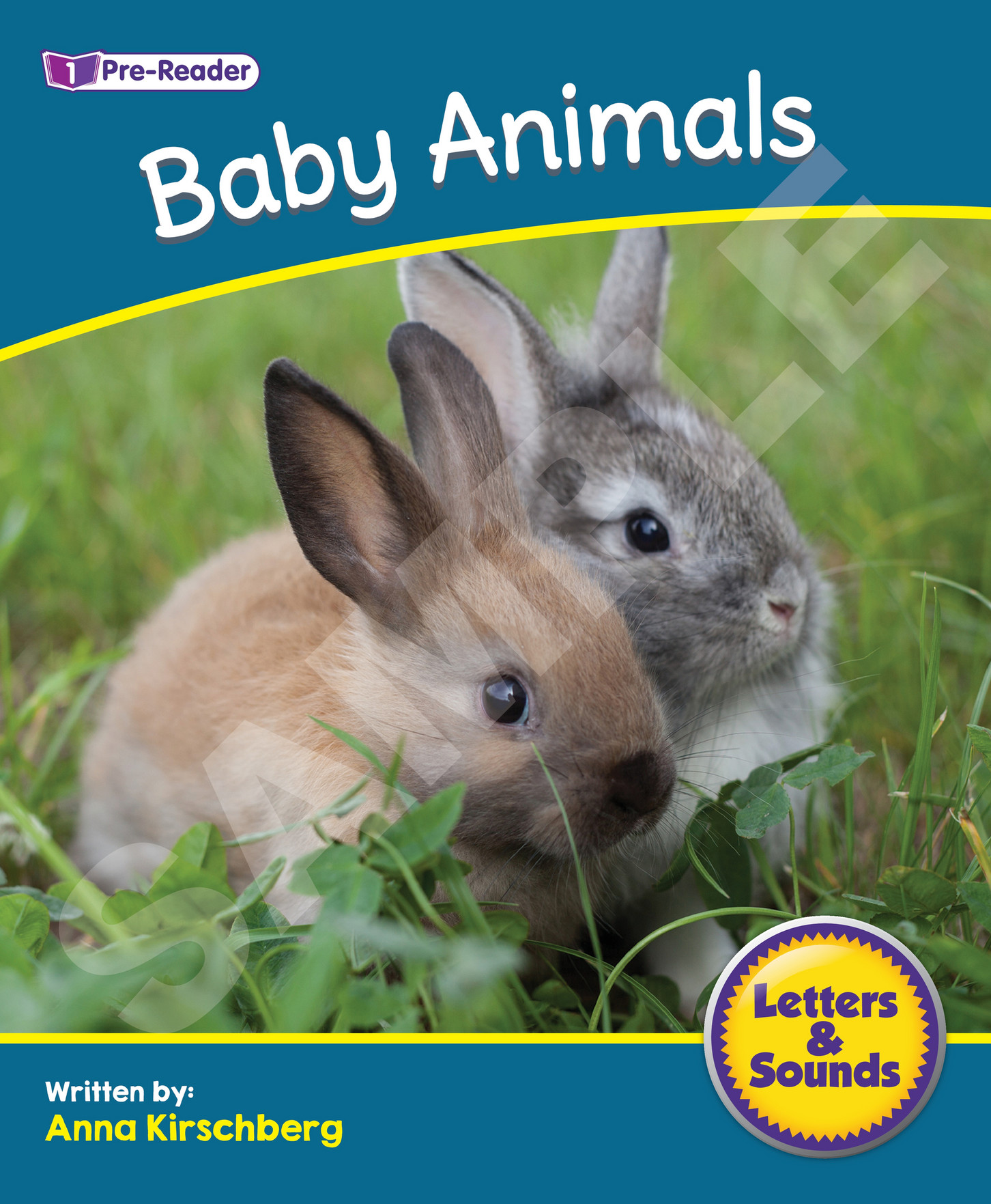 My publications - BB125_Sample_Book - Page 1